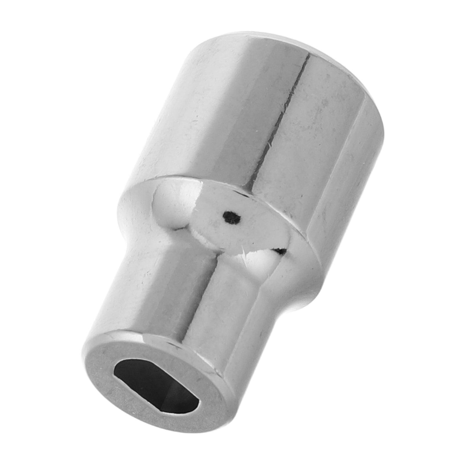 HOMEMAXS Sheep Horn Shock Absorber Universal Sockets Splitting Tool ...