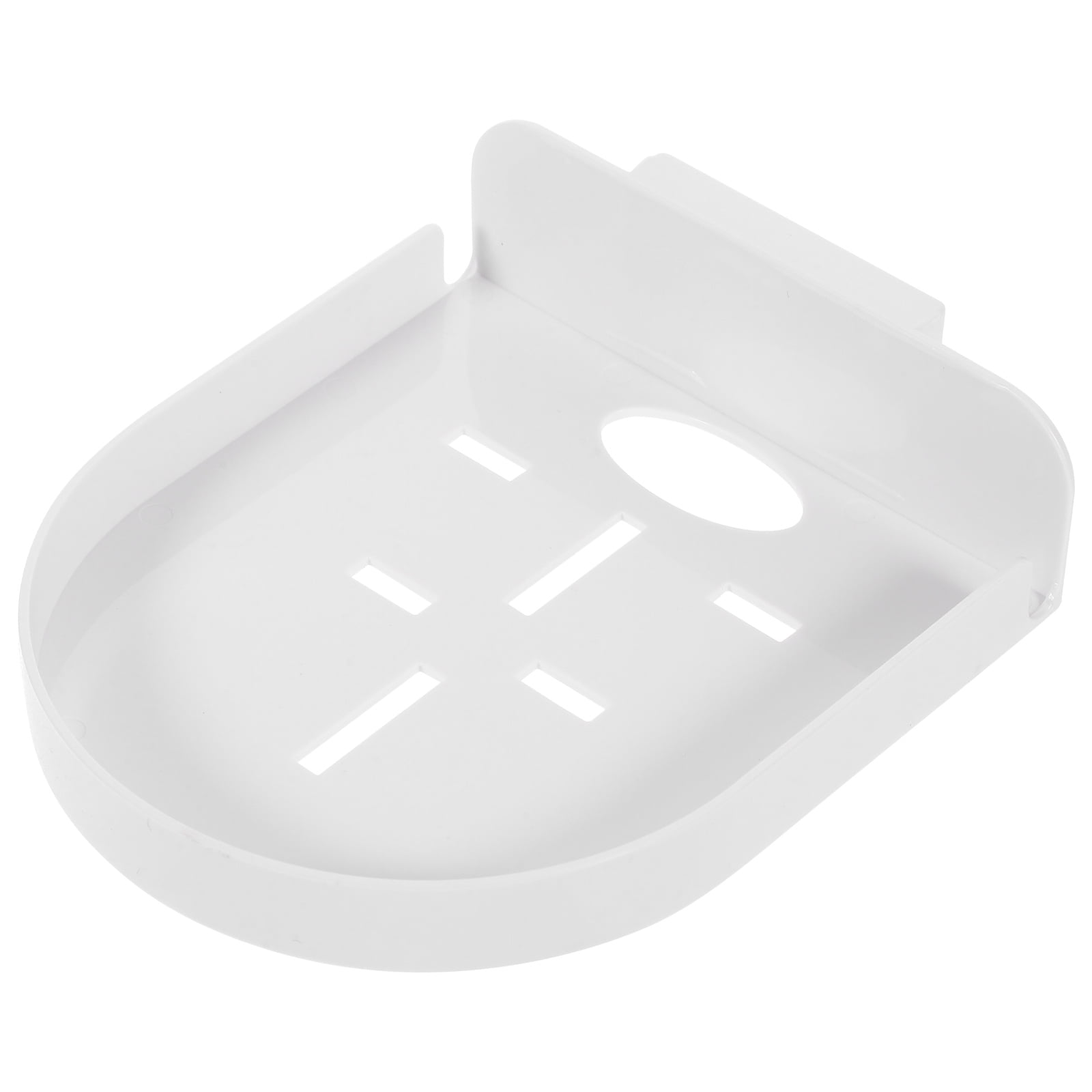 HOMEMAXS Shelf for Webcam Camera Universal Mounting Bracket - Walmart.com