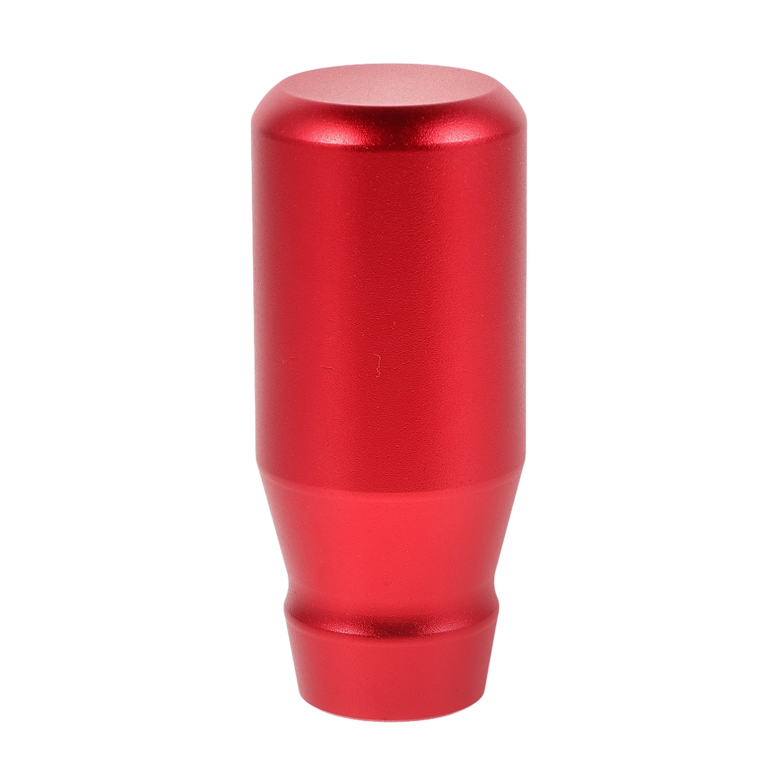 Shift Knob Shifter Handle Aluminum Alloy Gear Stick Extension ...