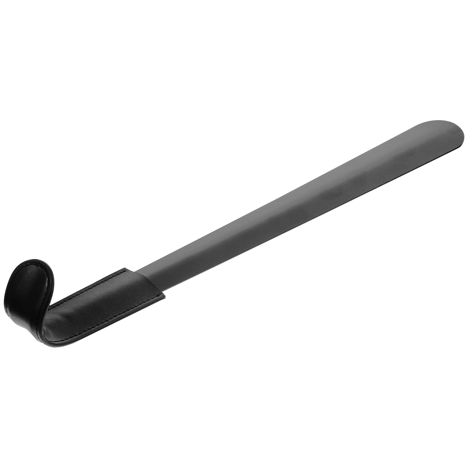 HOMEMAXS Shoes Wearing Auxiliary Tool Handled Shoe Helper Long Handle ...