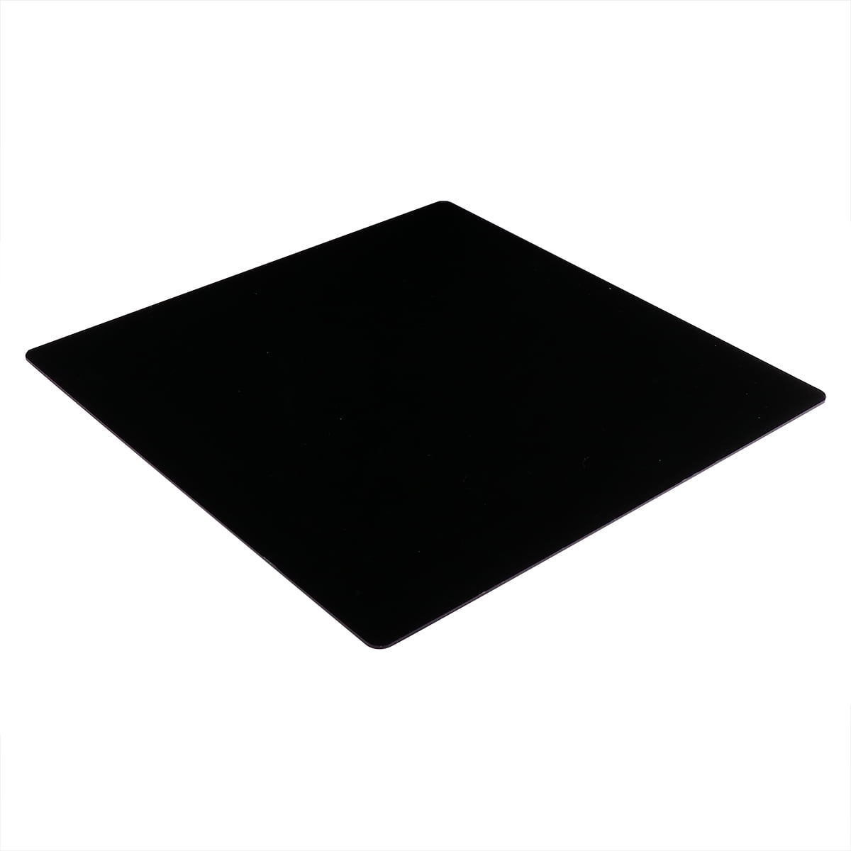 Shoot Reflector Photography Photos Black Reflective Board White ...