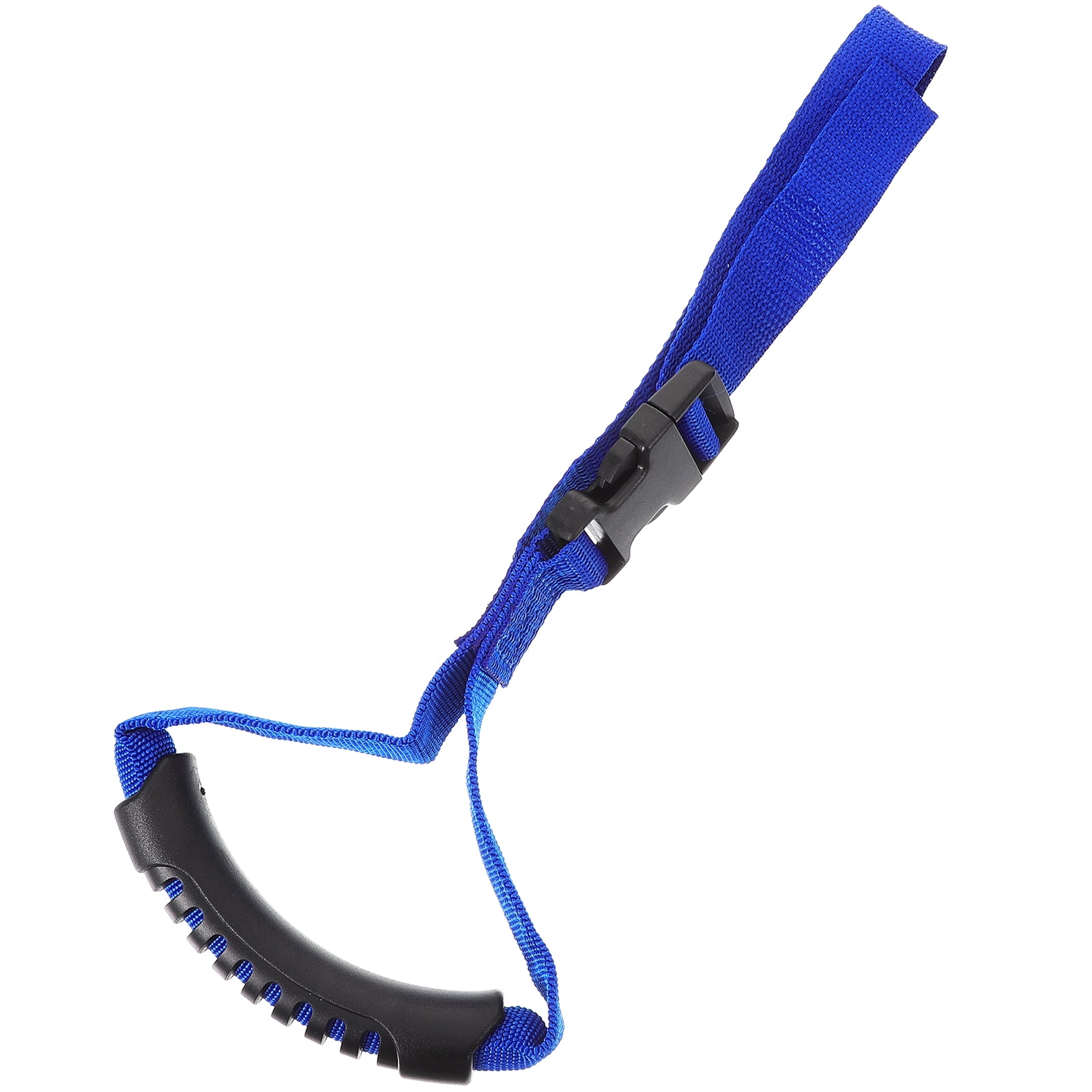 HOMEMAXS Shower Door Handle Grabber Reacher Tool Car Armrest Elderly ...