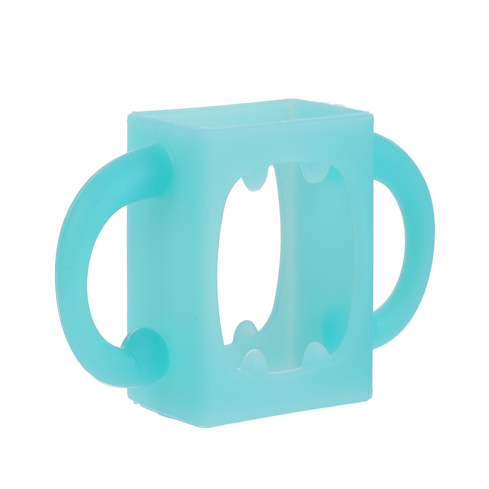 Silicone Handle Standard Diameter Wall Decoration Clock Beads Toys ...