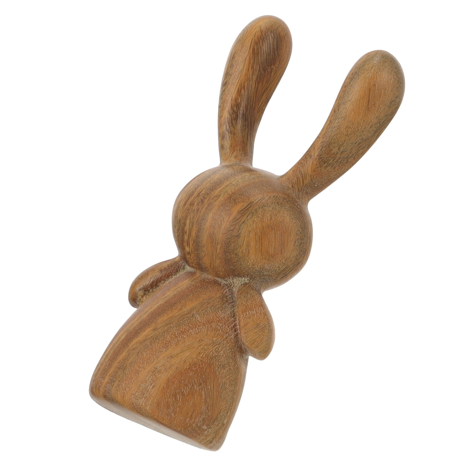 HOMEMAXS Simple Nose Massager Nose Scraping Massager Nose Scraper Nose ...