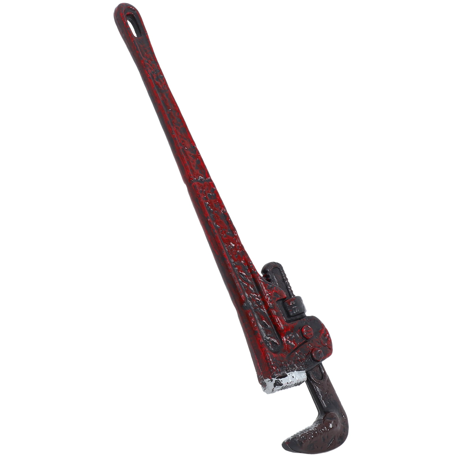 HOMEMAXS Simulation Spanner Toy For Kids Realistic Plastic Wrench For ...