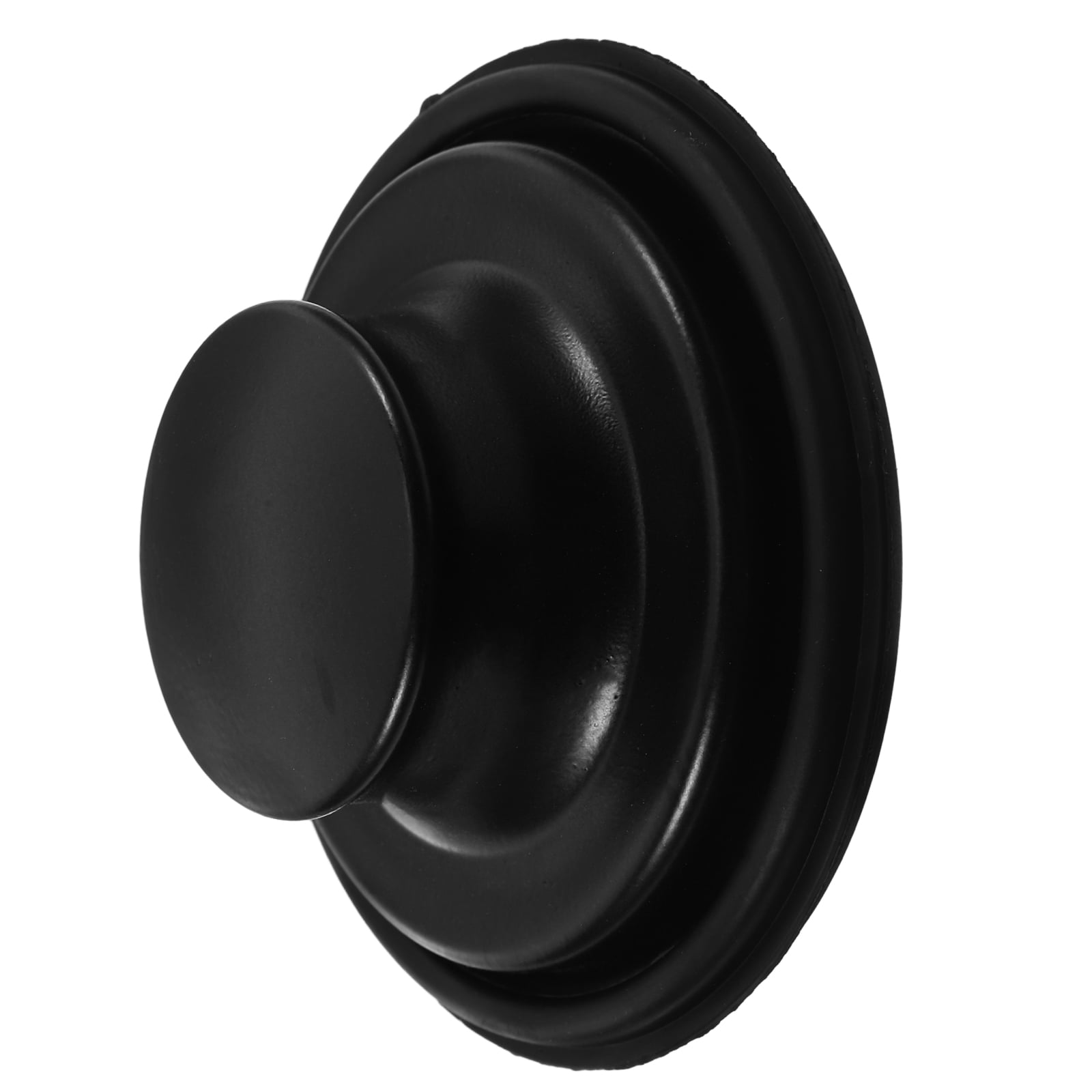 HOMEMAXS Sink Drain Plug Garbage Disposal Plug Kitchen Sink Stopper For ...