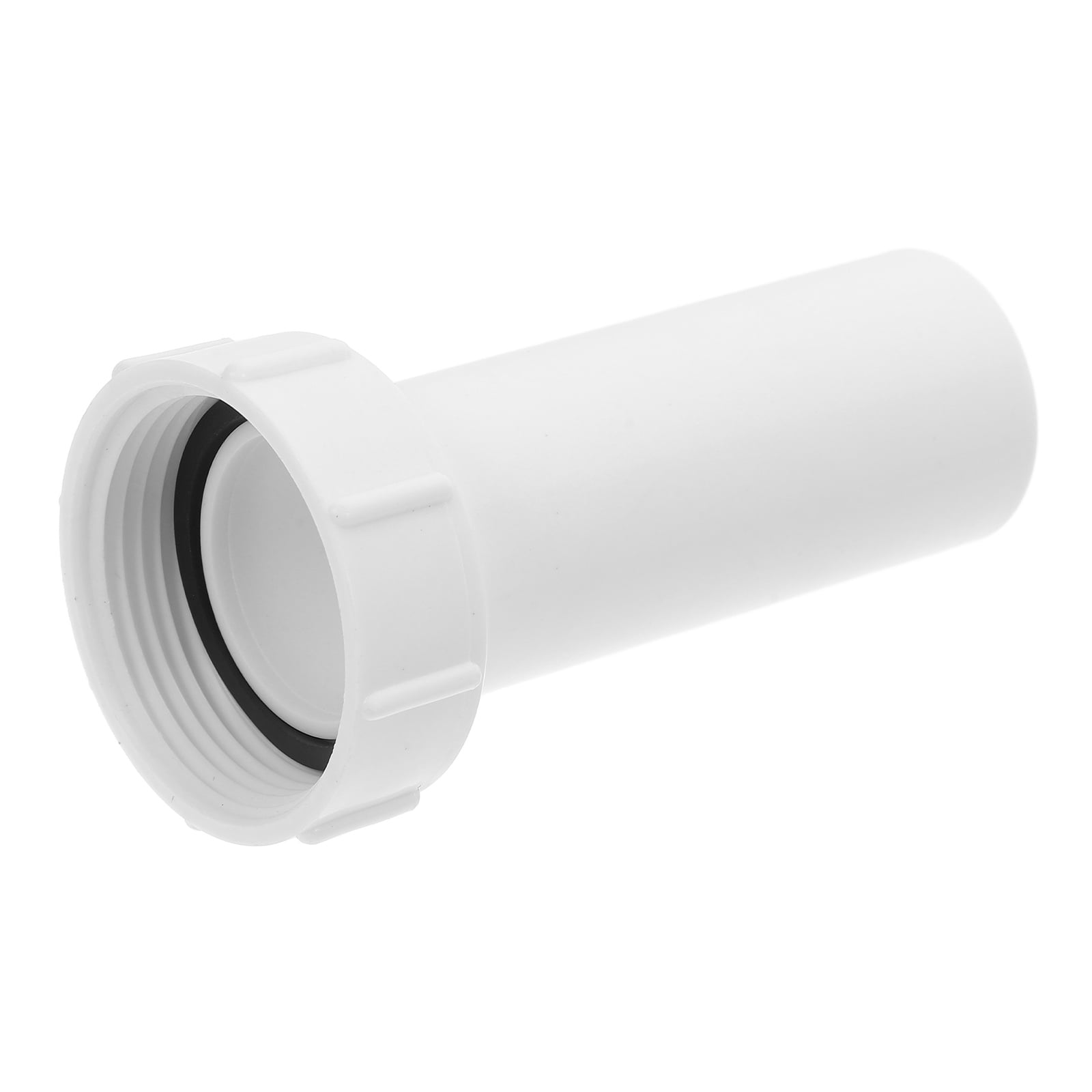 HOMEMAXS Under Sink Hose Extension Adapter Hose Extension Adapter Under ...