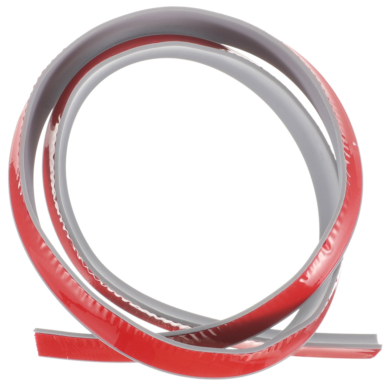 HOMEMAXS Sink Splashing Guard Bathroom Splashing Guard 1-meter Shower ...