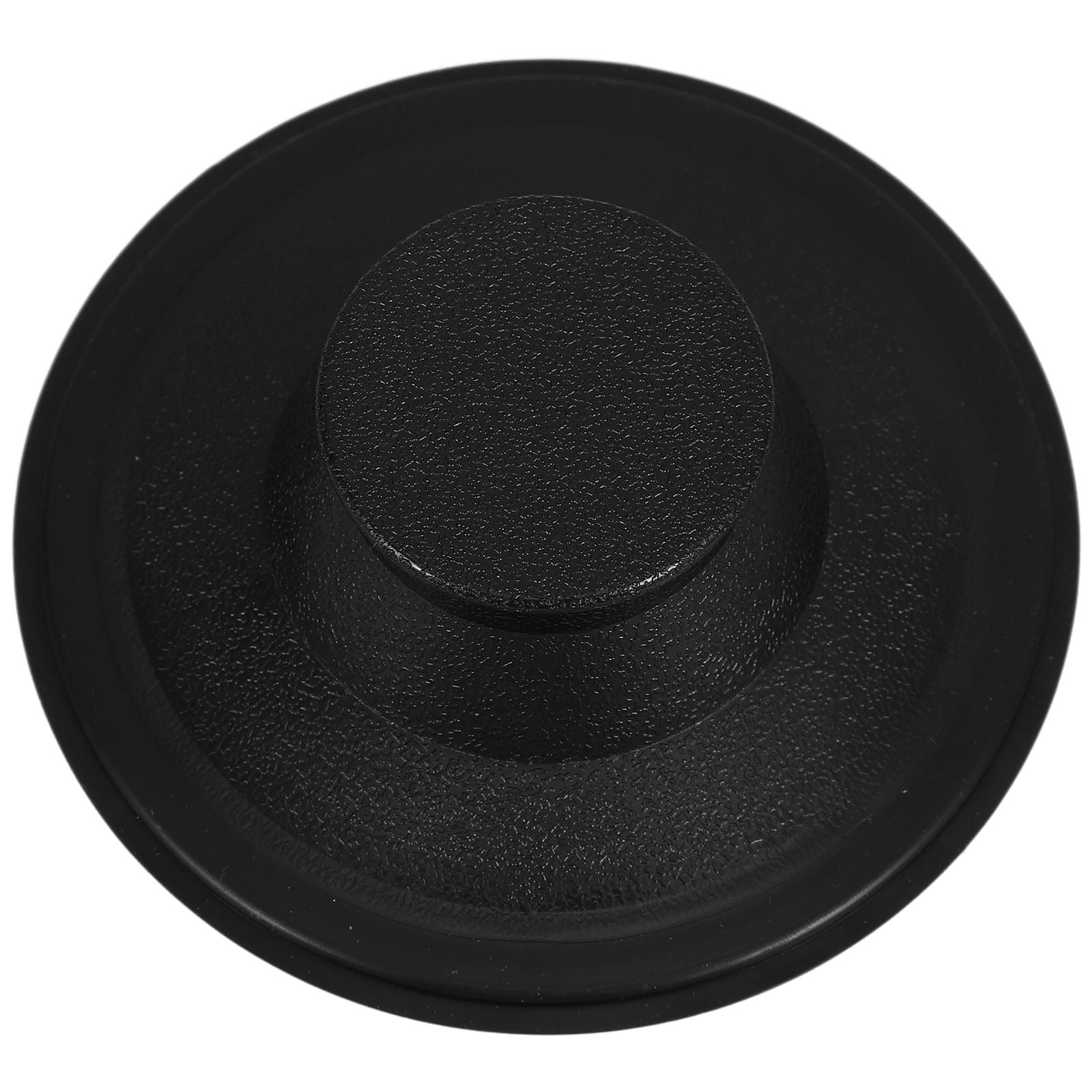 HOMEMAXS Sink Stopper Replacement Garbage Disposal Stopper Kitchen Sink ...