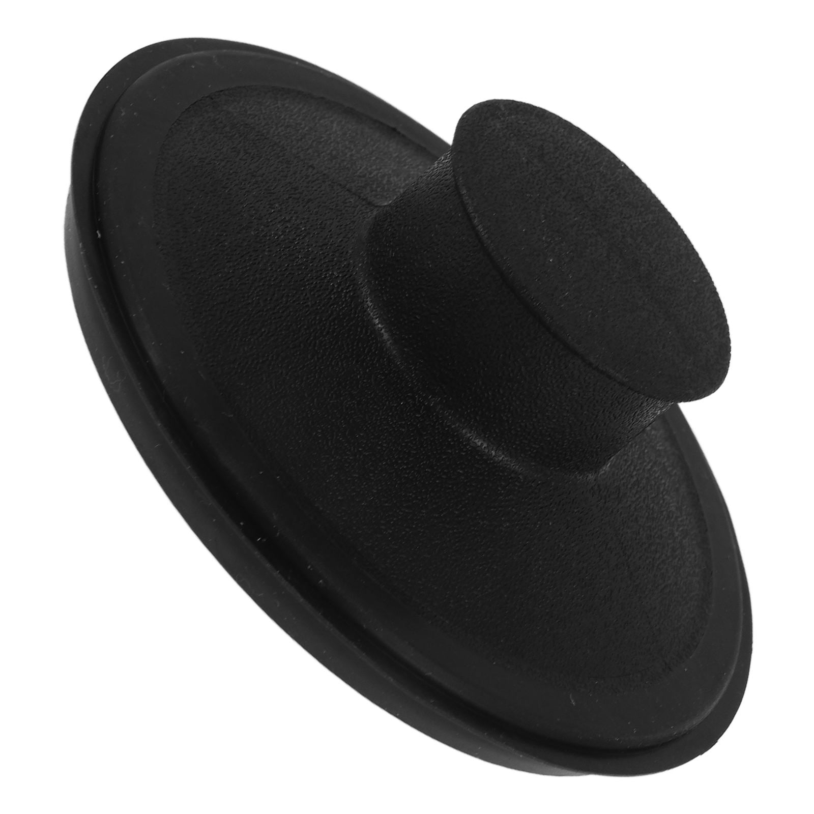 HOMEMAXS Sink Stopper Washbasin Drain Plug Bathroom Water Drainage ...