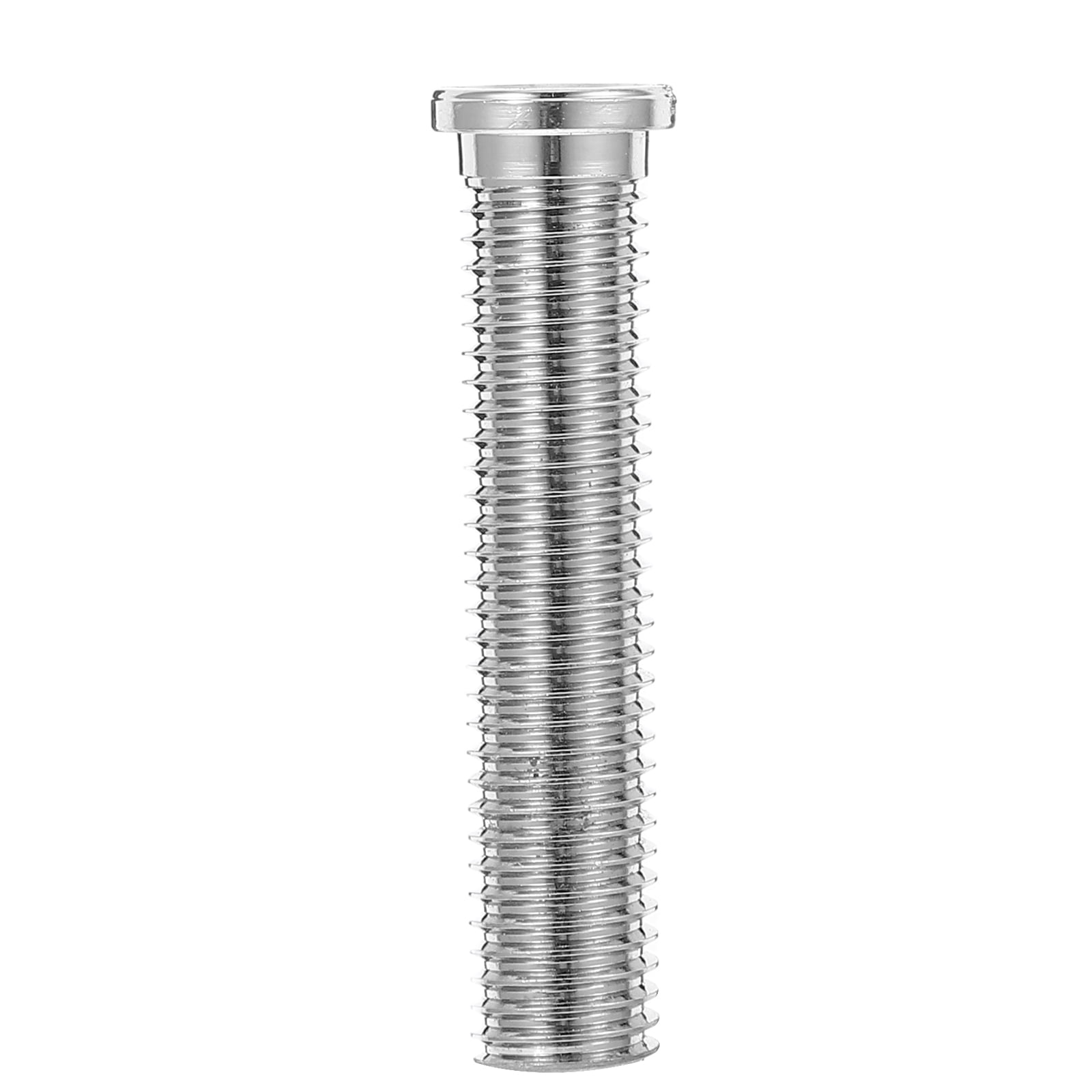 HOMEMAXS Sink Strainer Plug Screws for Kitchen and Bathroom for Drain ...