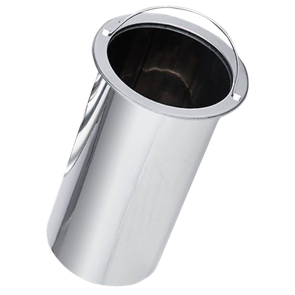 Skewer Bamboo Stick Barbecue Bucket Chopstick Container - Walmart.com