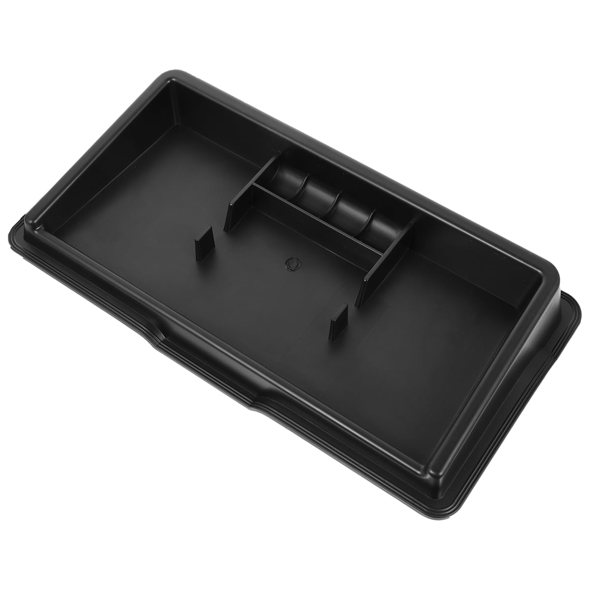 -Skid Car Mount Racks Holder for Black - Walmart.com