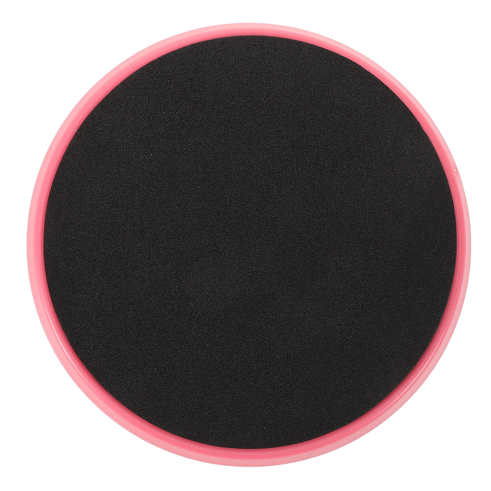 HOMEMAXS Sky-blue Turning Tool for Training Ballet Dancers and Skaters ...