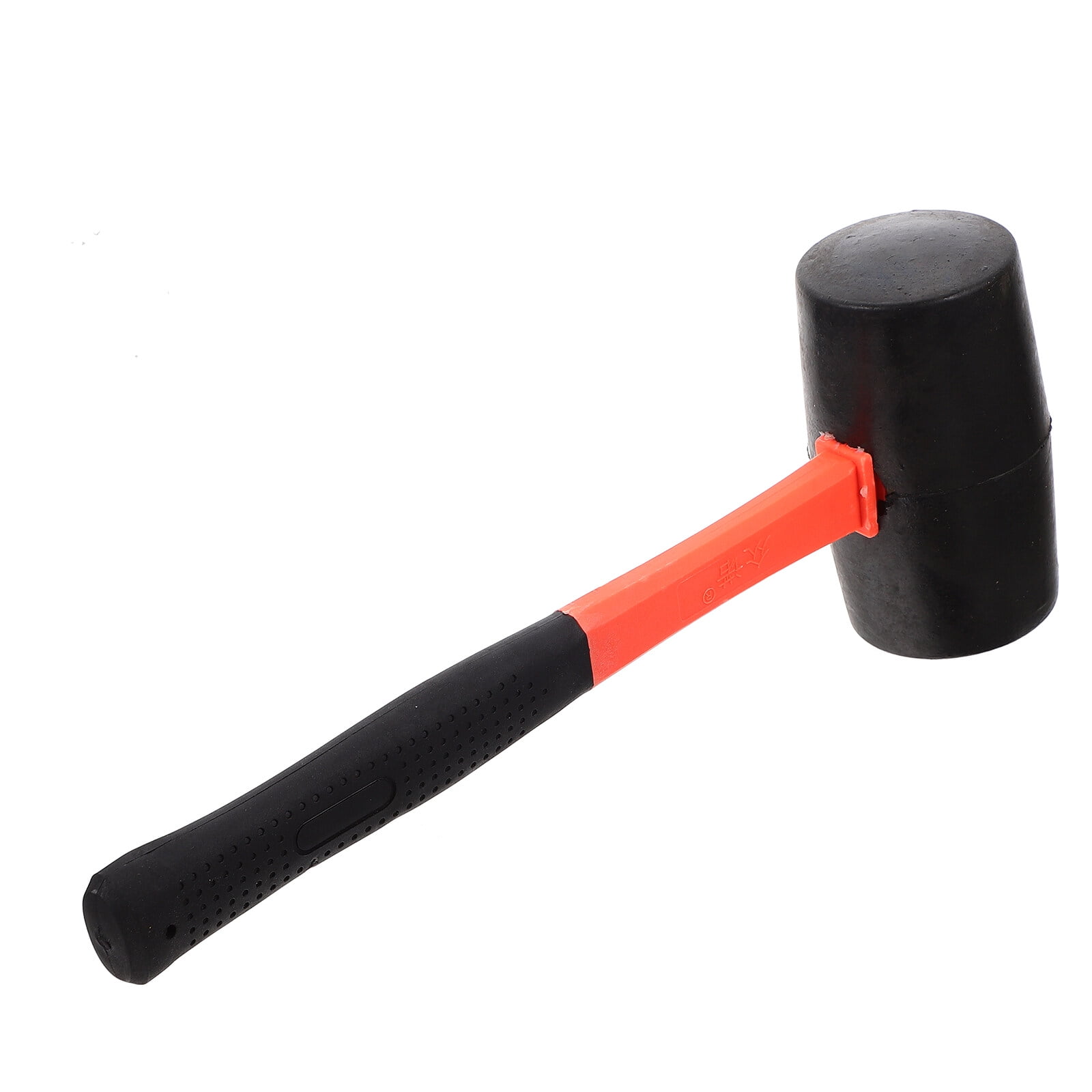 HOMEMAXS Slide Hammer Rotary Sphere Tool Affordable Deformation ...