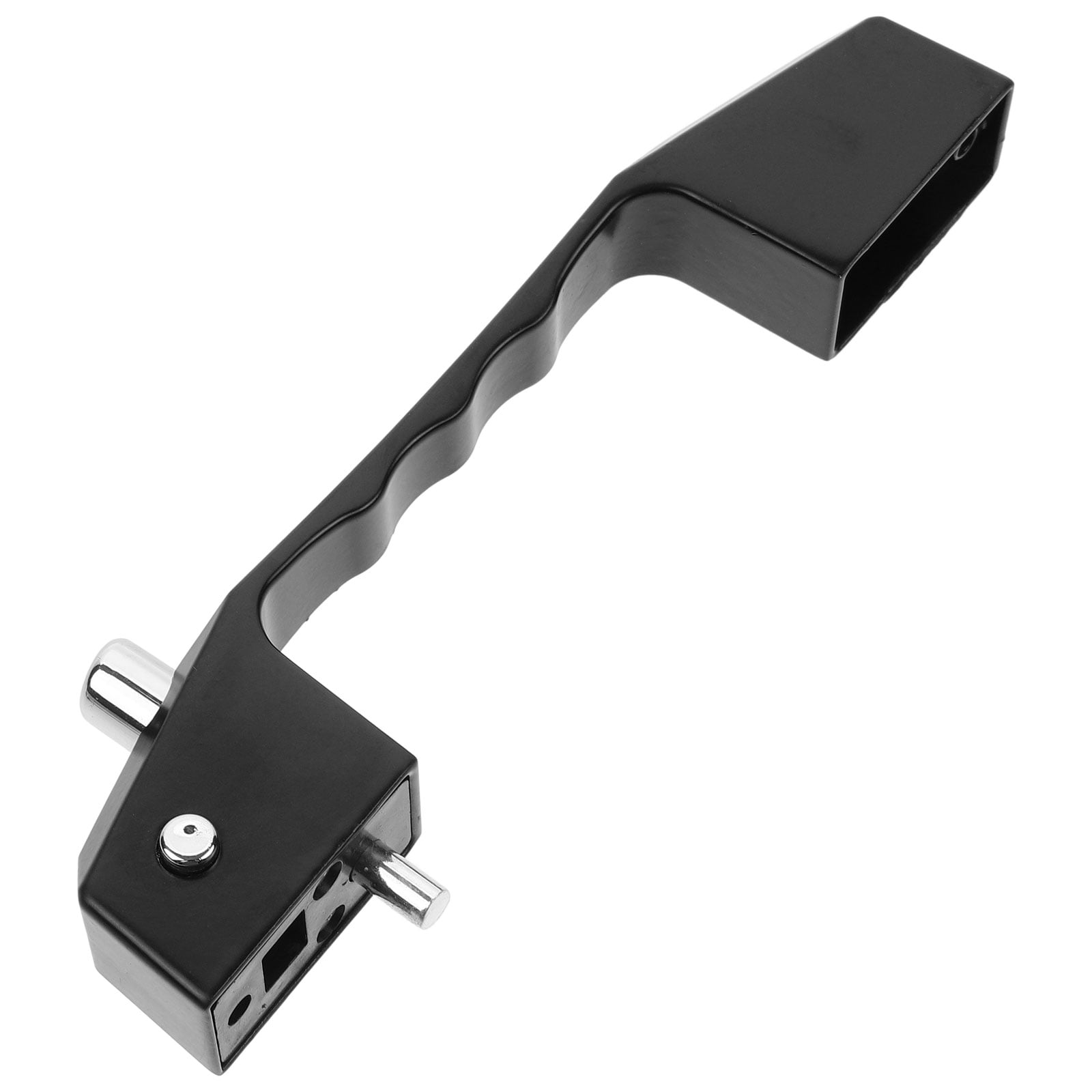 HOMEMAXS Sliding Window Handle Door Sliding Handle Window Handle ...