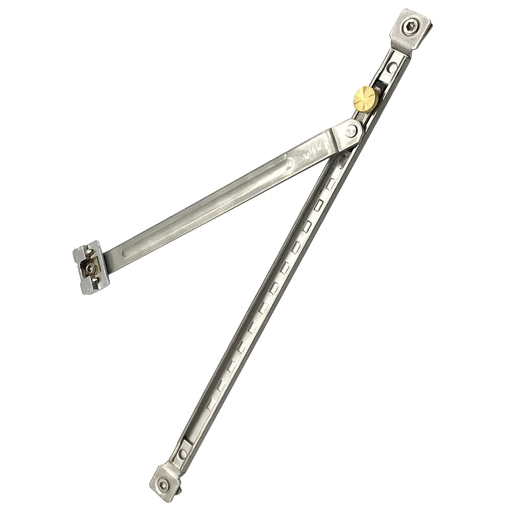 HOMEMAXS Sliding Window Limiter Window Security Bar Sliding Window ...