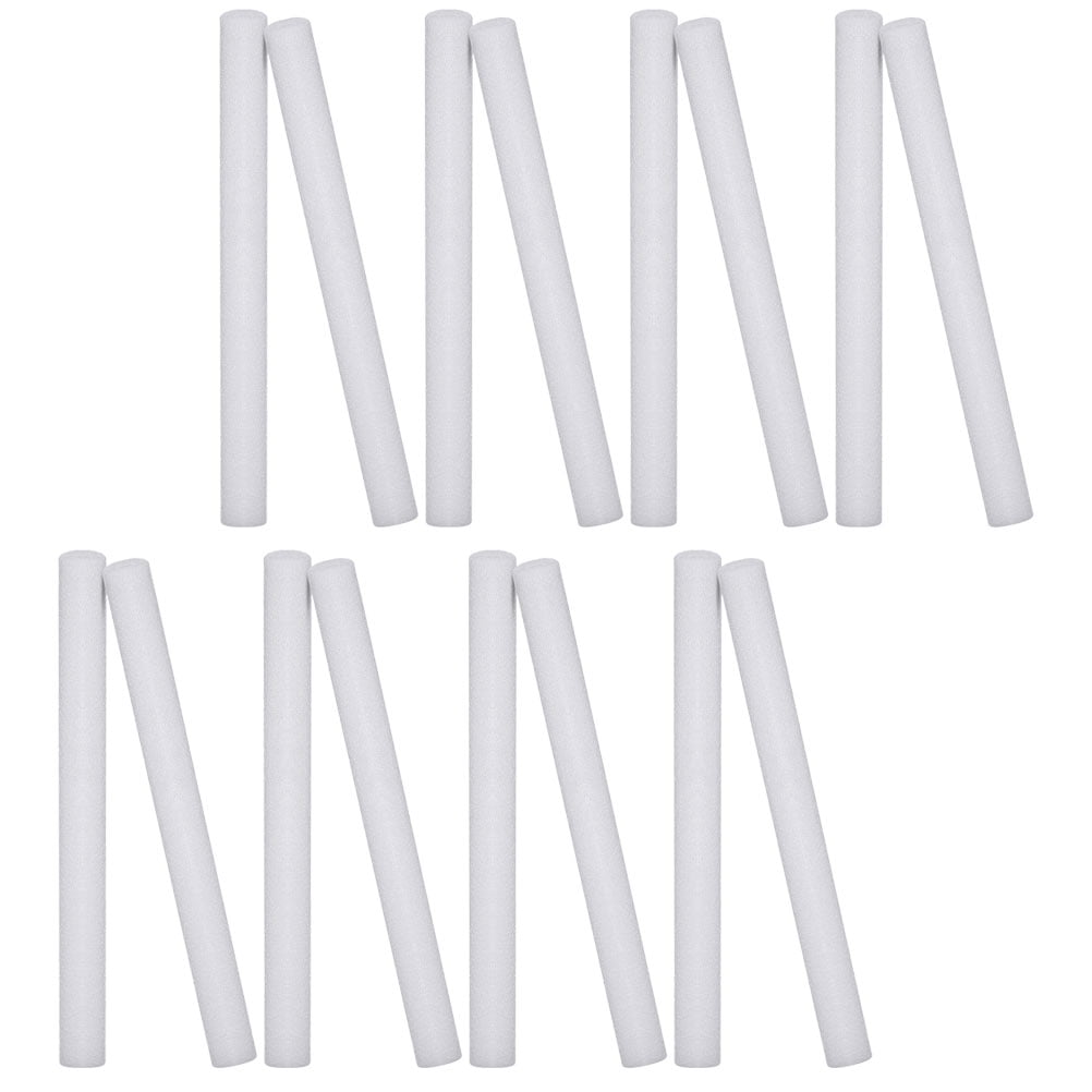 HOMEMAXS Slipcover Grips Couch Cushion Filling Foam Strip Caulk Stick ...