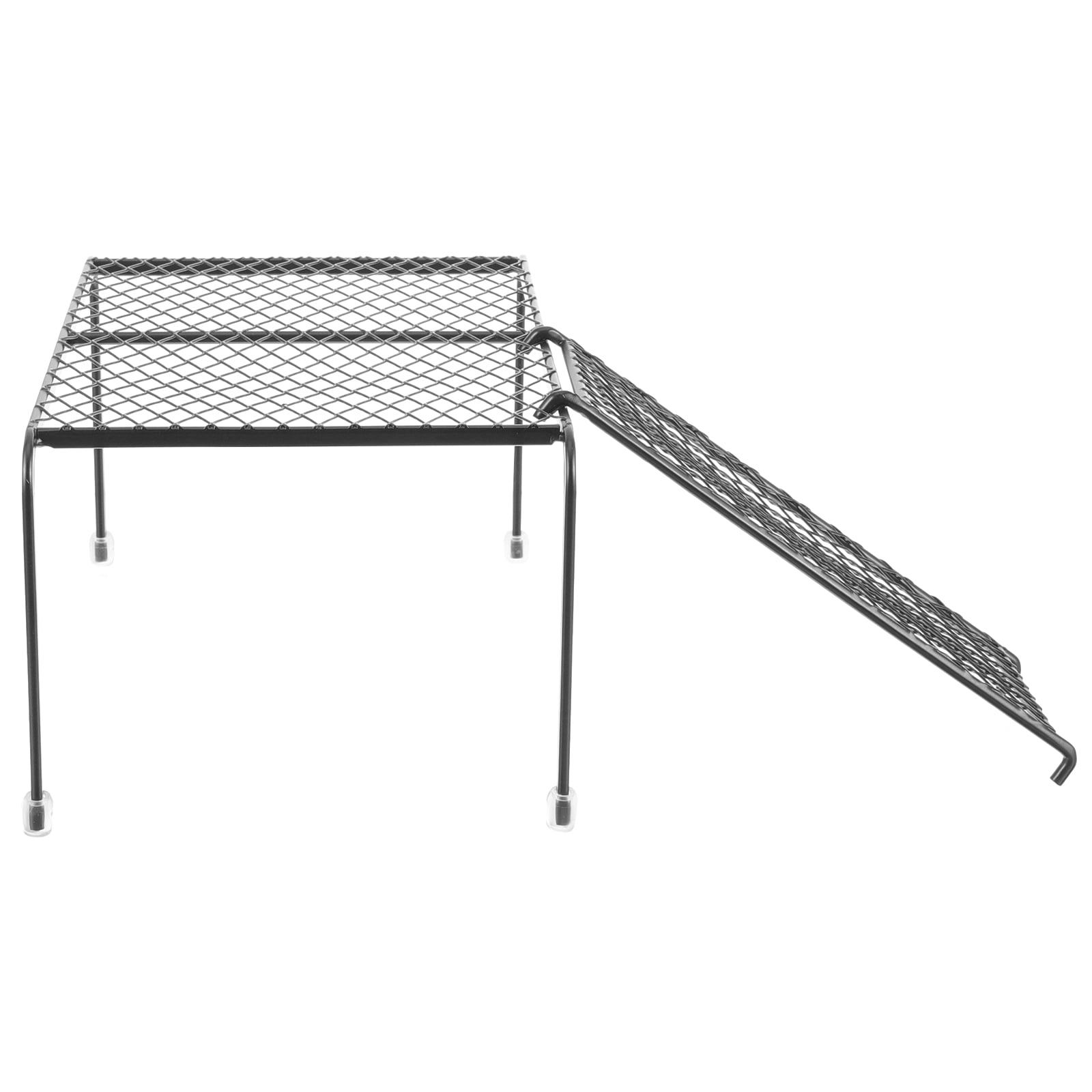 HOMEMAXS Small Animal Climb Pet Landscaping Equipment Climbing Toy for ...