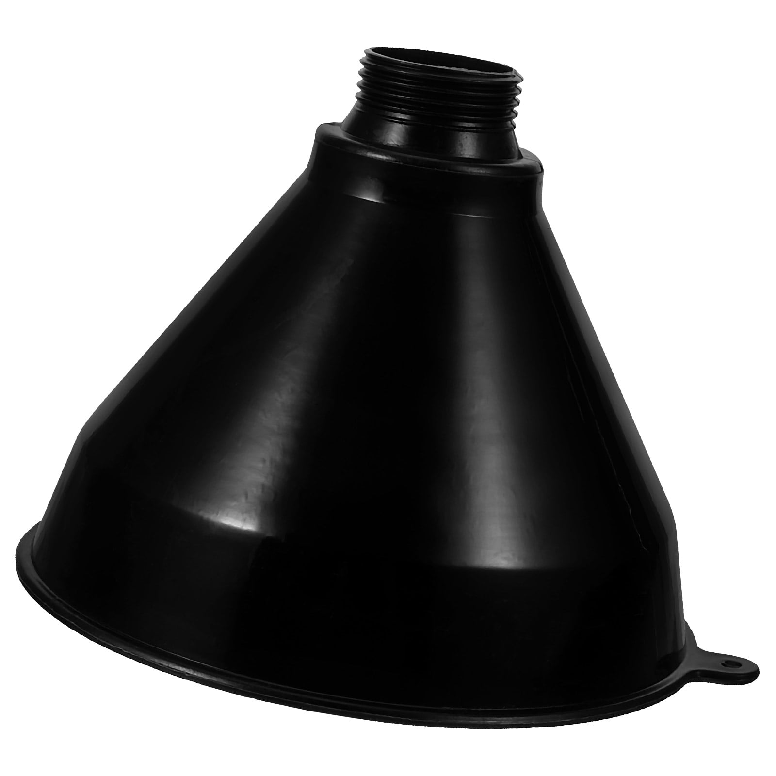 HOMEMAXS Small Funnel Measuring Jugs Filler Funnel 15.00X11.00X3.00CM ...
