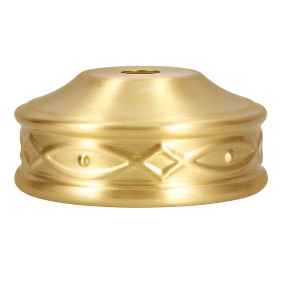 HOMEMAXS Small Lamp Finial Rounded E27 Light Base Finial Replacement ...