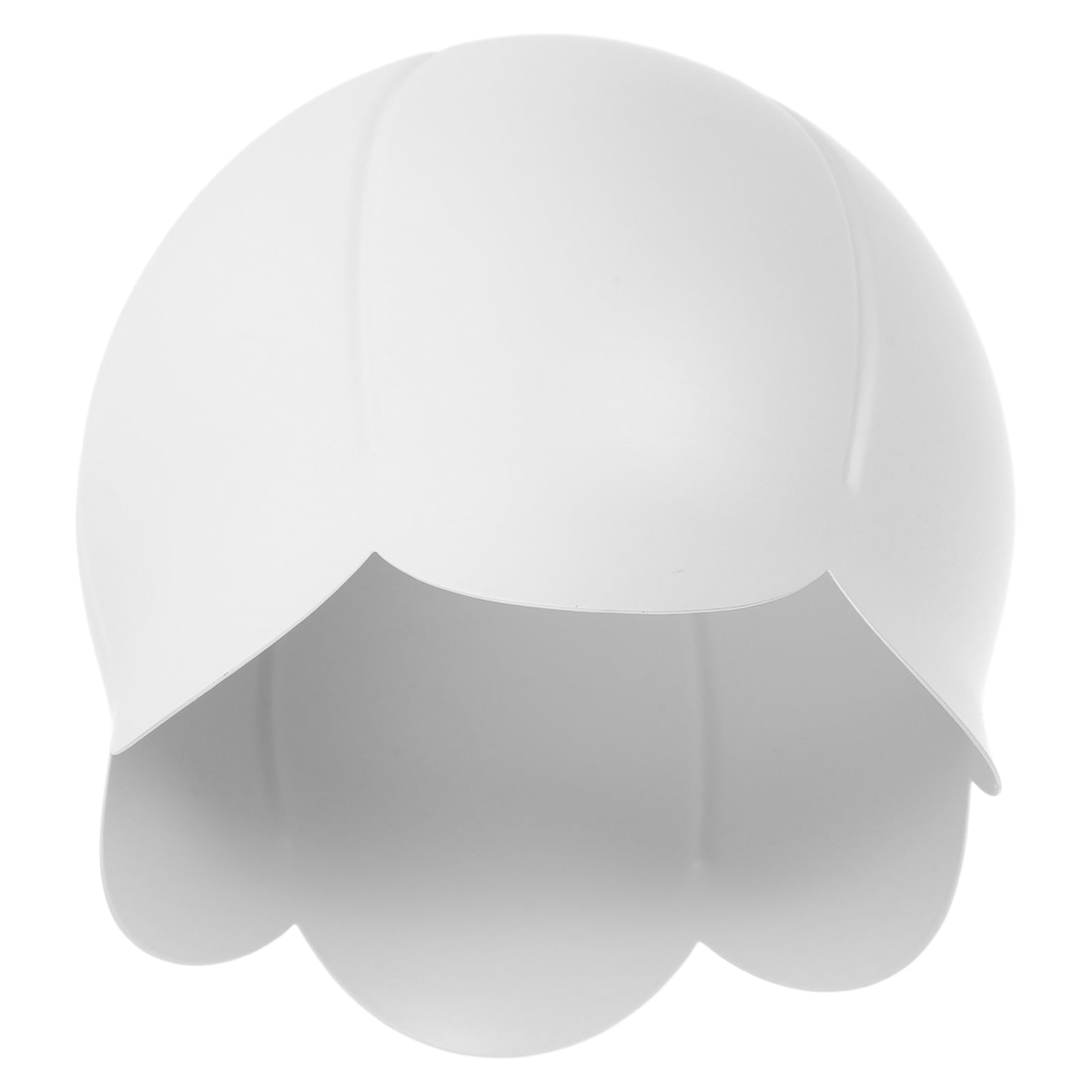 Small Lamp Shades Table Lamp Iron Lampshade Replacement Shade Bedside ...