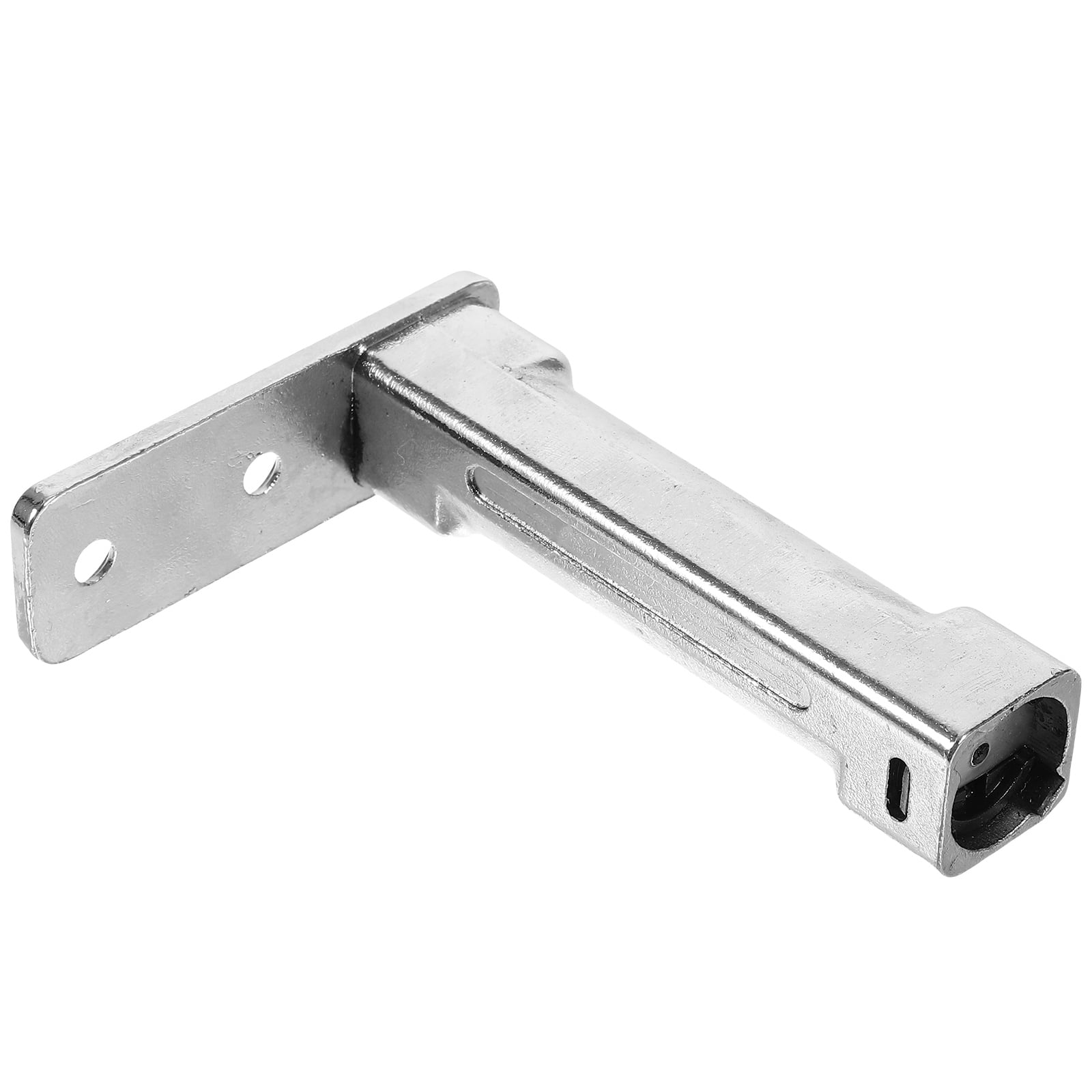 HOMEMAXS Small Refrigerator Hinge over Door Hangers for Clothes Freezer ...