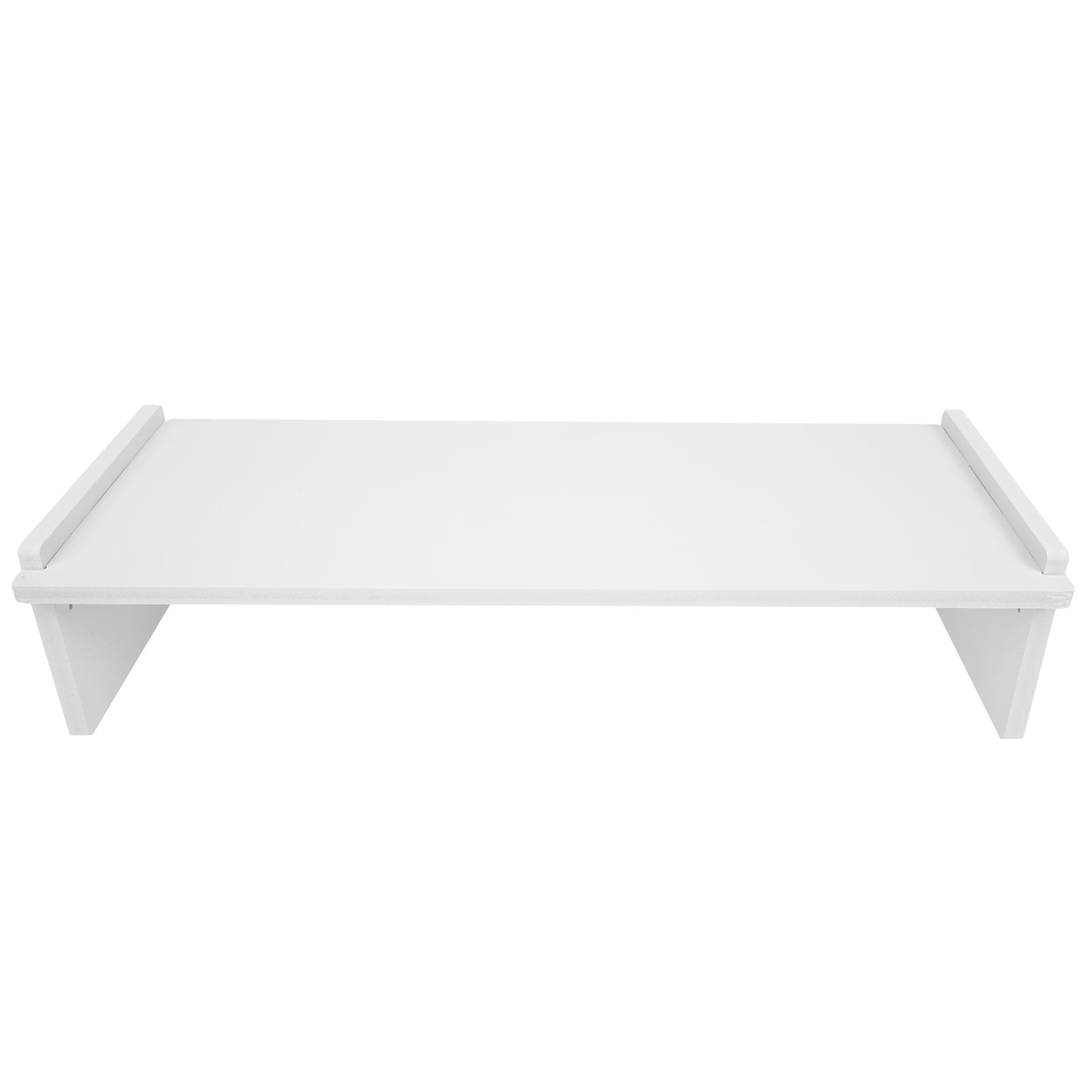 HOMEMAXS Smart Diffuser Computer Heightened Shelf Ergonomic Monitor ...