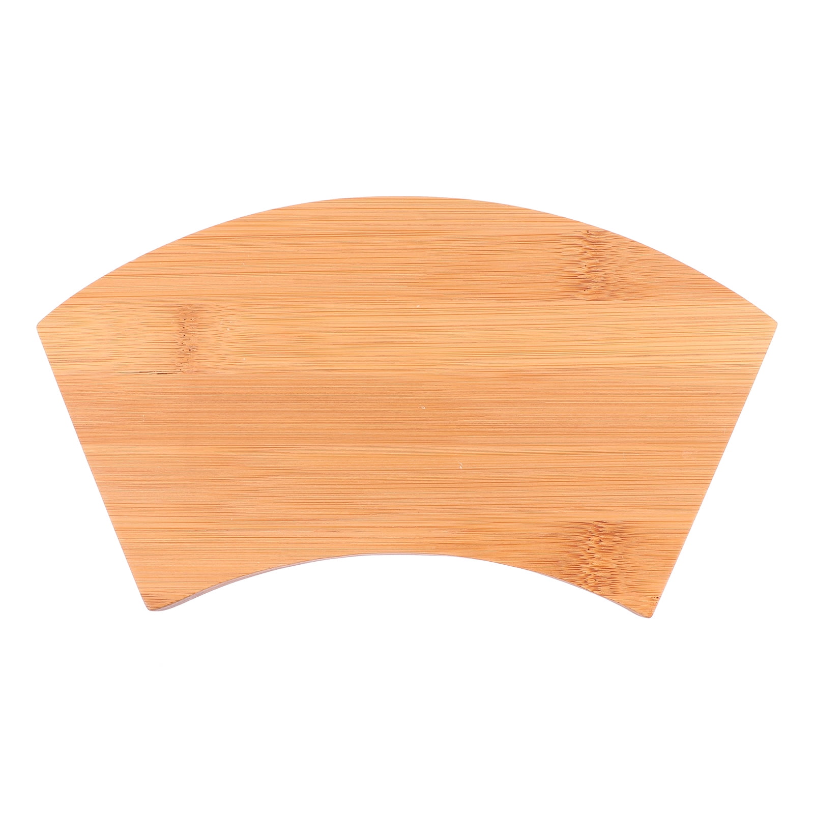 1Set Sushi Serving Board Bamboo for Dinner Table and Food Serving ...