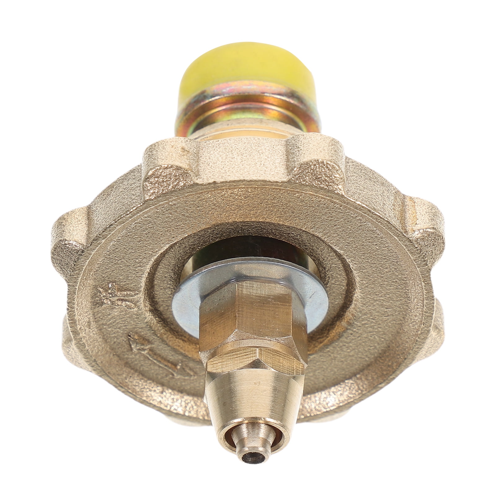 HOMEMAXS Snap Buckle Grounding Wire Needle and Kit Gas Stove Adapter ...