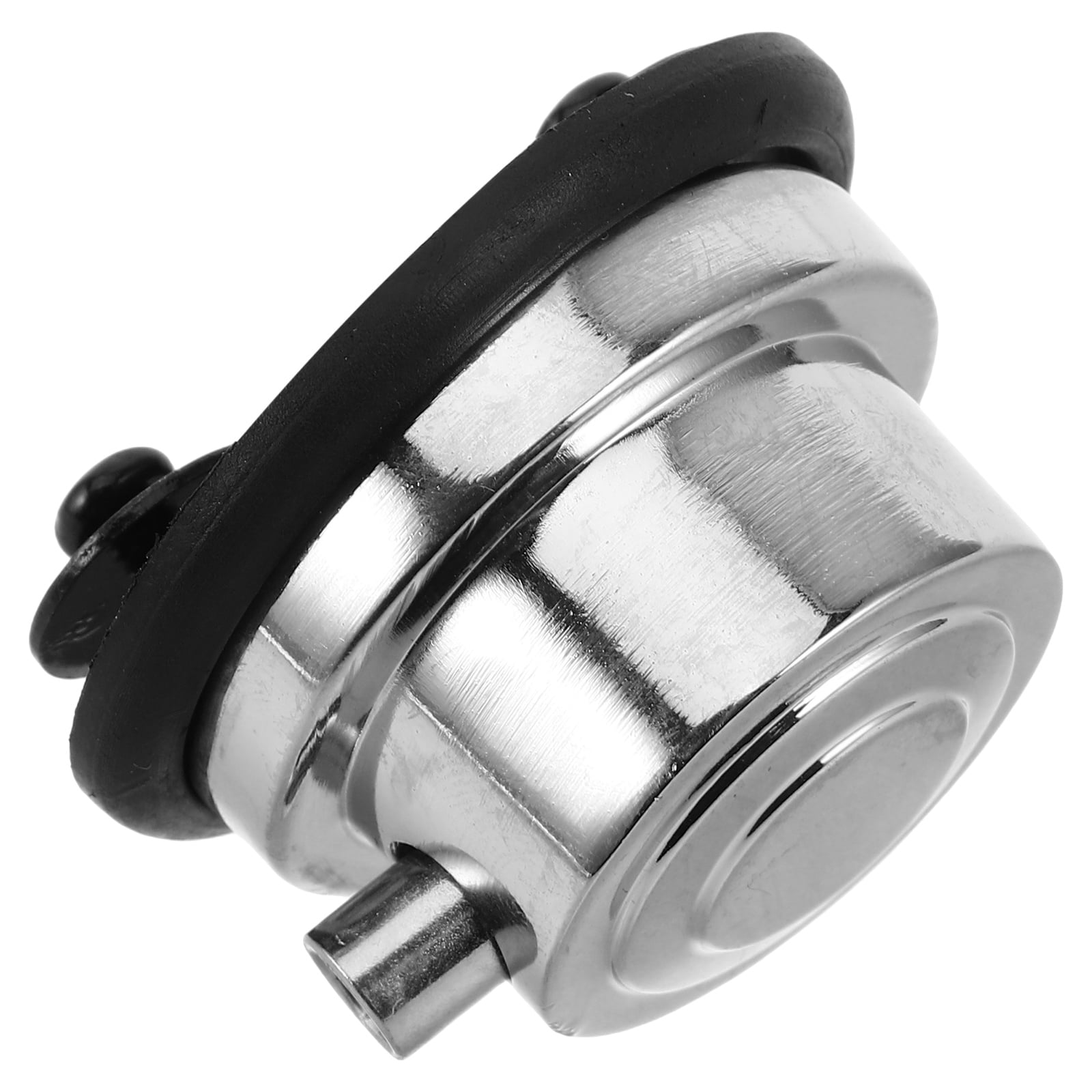 Masteelf Snare Drum Lug for 1 Set Aluminum Alloy Drum Hardware Drum ...