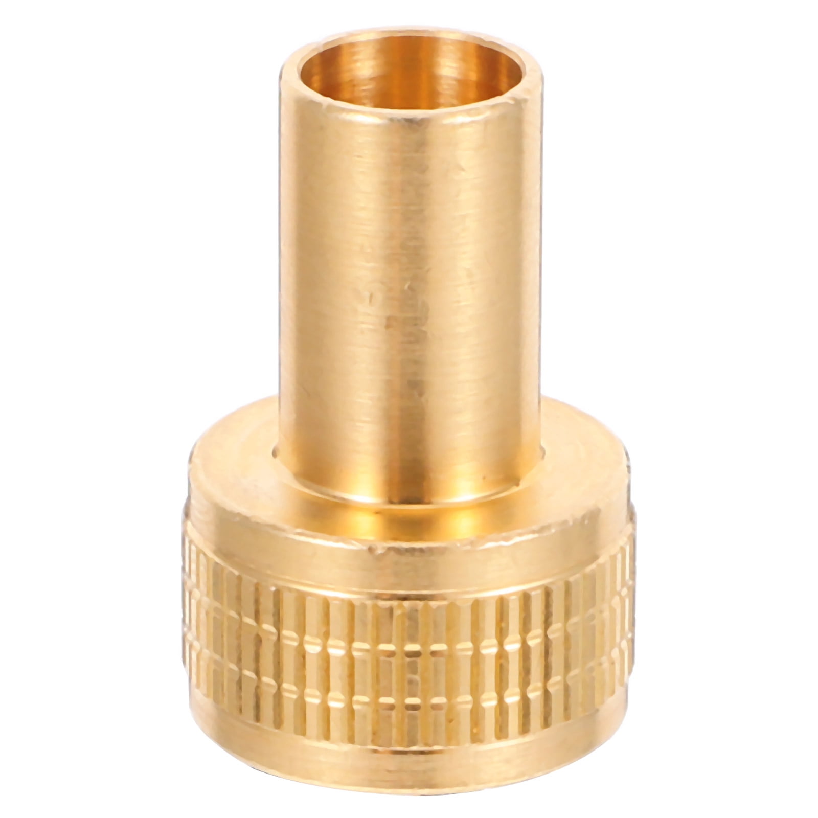 HOMEMAXS Snooker Cue Extension Screw Pool Cue Weight Screw Snooker Pool ...