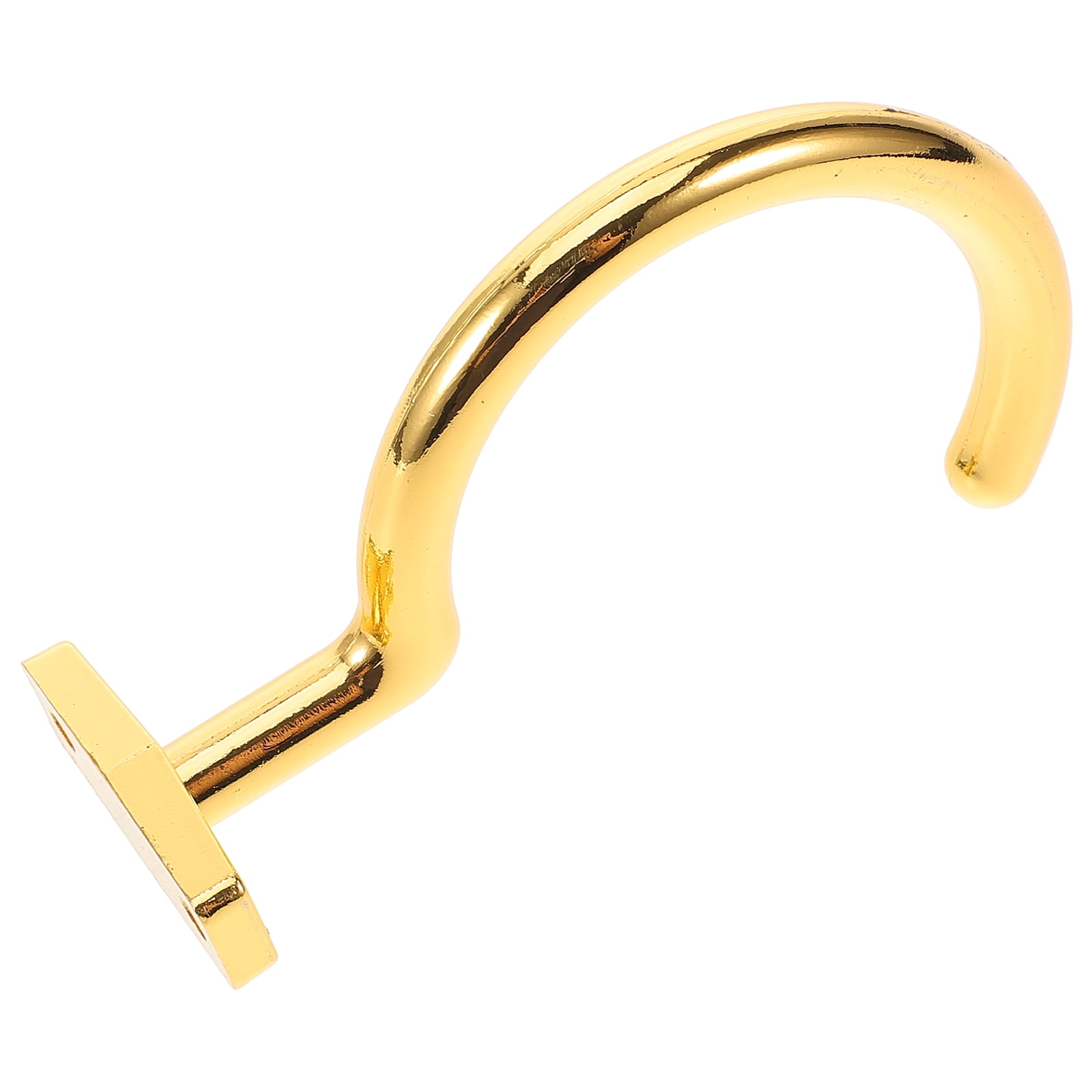 HOMEMAXS Snooker Table Hook Pool Cue Hook Billiard Table Hanger Snooker ...