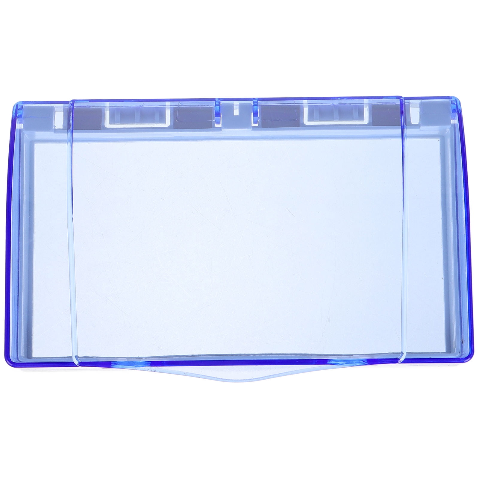 HOMEMAXS Socket Cover Child Safety Outlet Cover Self Adhesive Socket ...