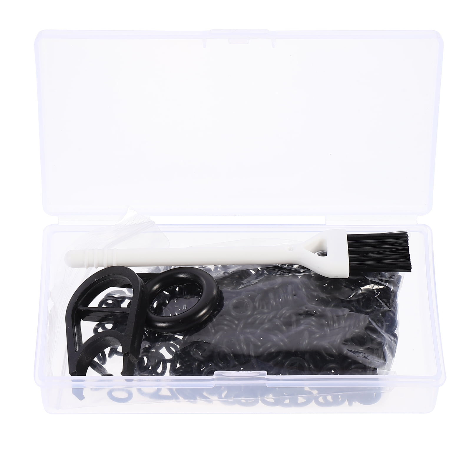 HOMEMAXS Socket Tinsel Keyboard Cleaning Kit Essential Tool for Owners ...