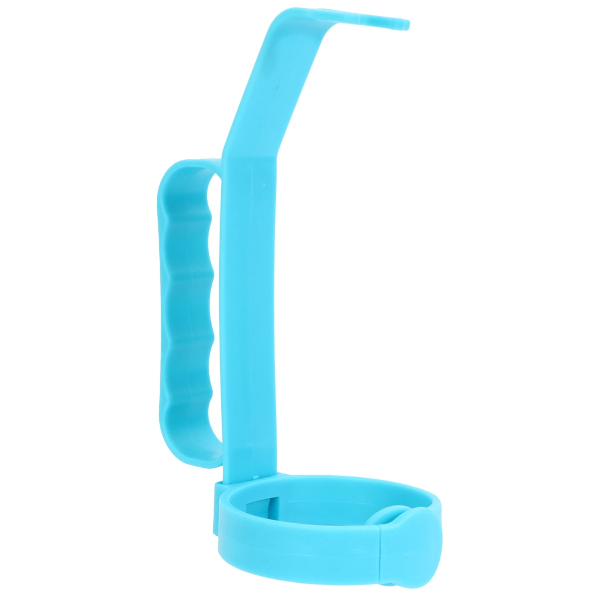 HOMEMAXS Soda Bottle Handle Handle Pouring Handle Travel 20X12.5X8CM ...