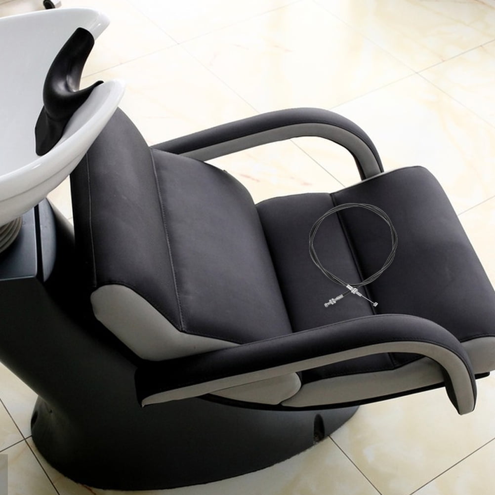 HOMEMAXS Sofa Recliner Cables Couch Release Cables Recliner Replacement ...