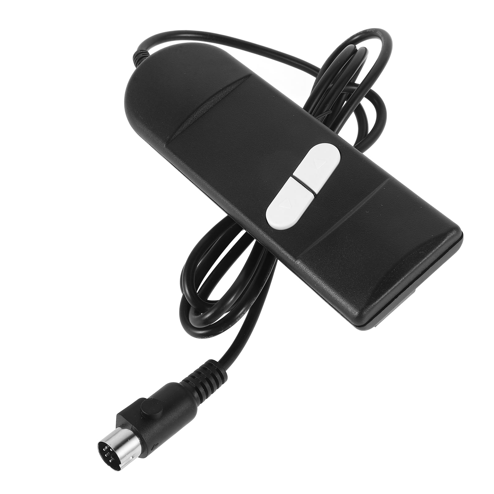 HOMEMAXS Sofa Recliner Switch Controller Replaces Handset Transformer ...