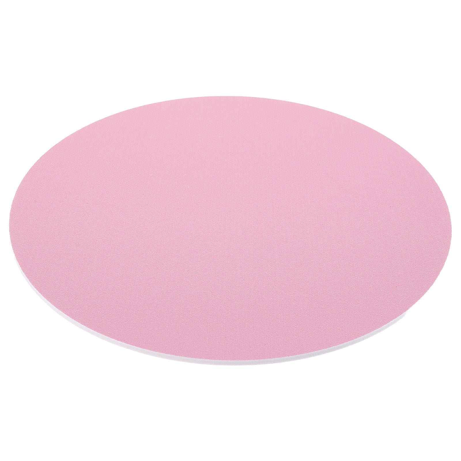 HOMEMAXS Soft Pvc Printmaking Carving Board Pink Carving Blocks ...