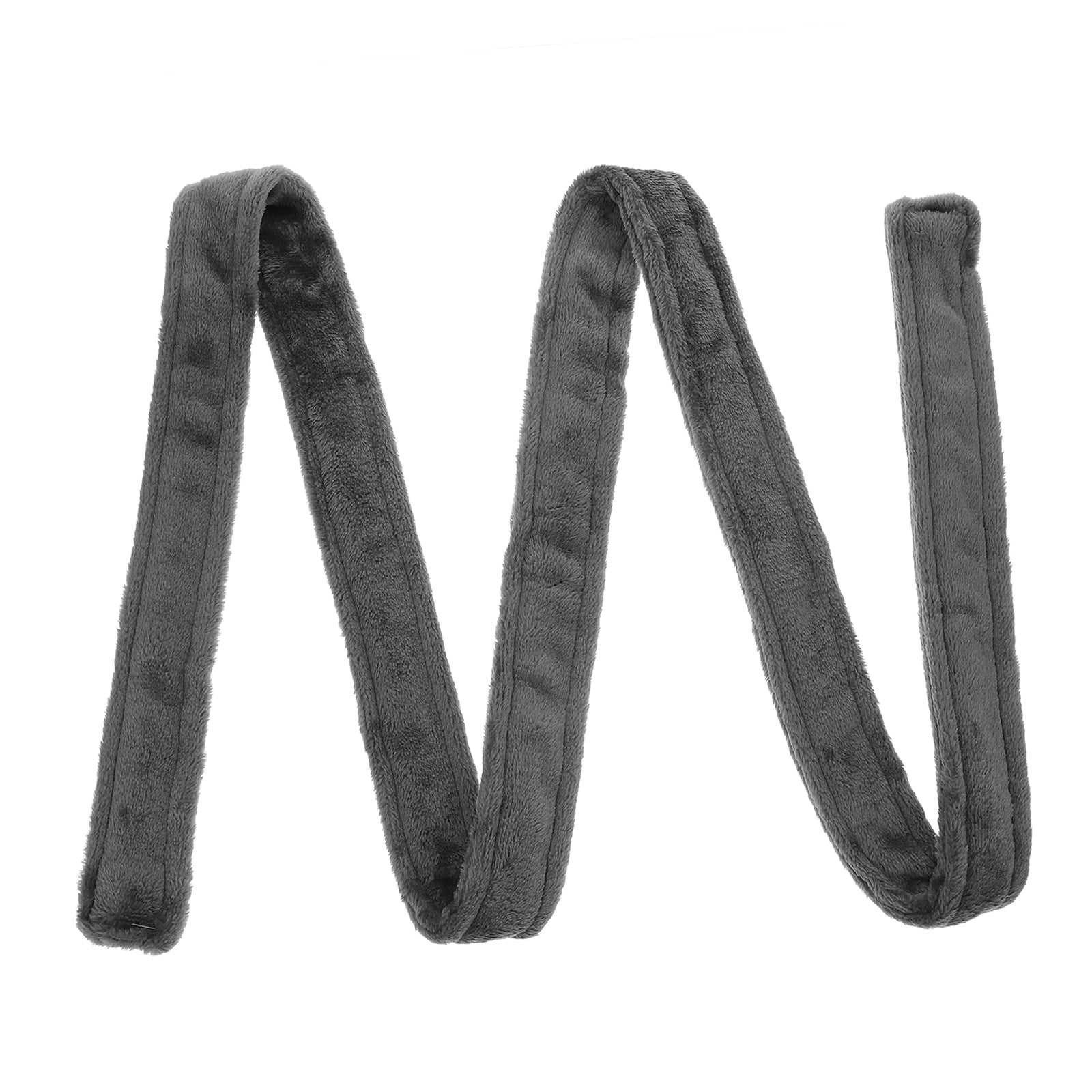 HOMEMAXS Soft Robe Belt Replacement Long Waist Rope For Bathrobes For ...