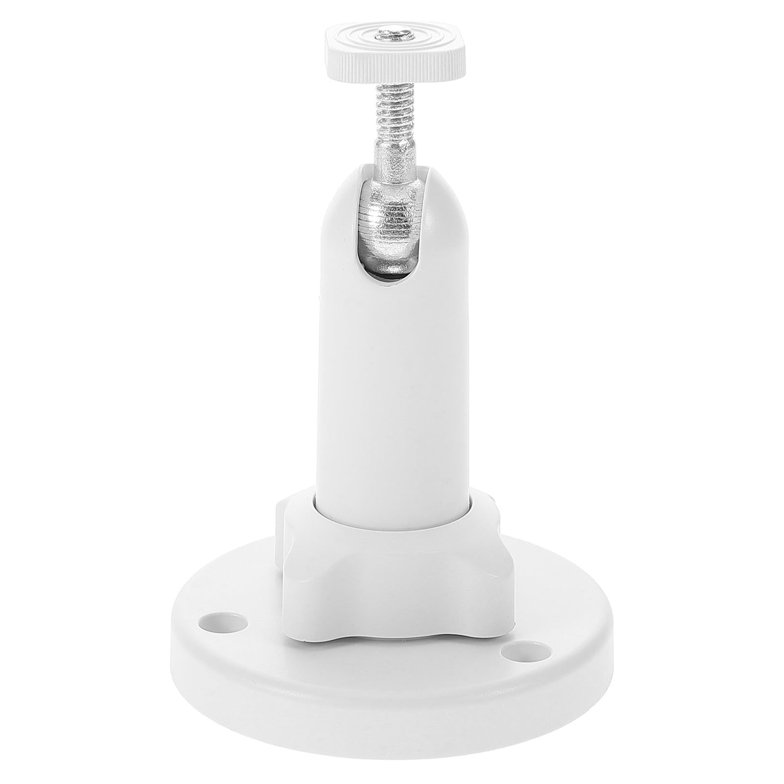 HOMEMAXS Solar Panel Mount Rack Solar Panel Mounting Brackets Camera ...