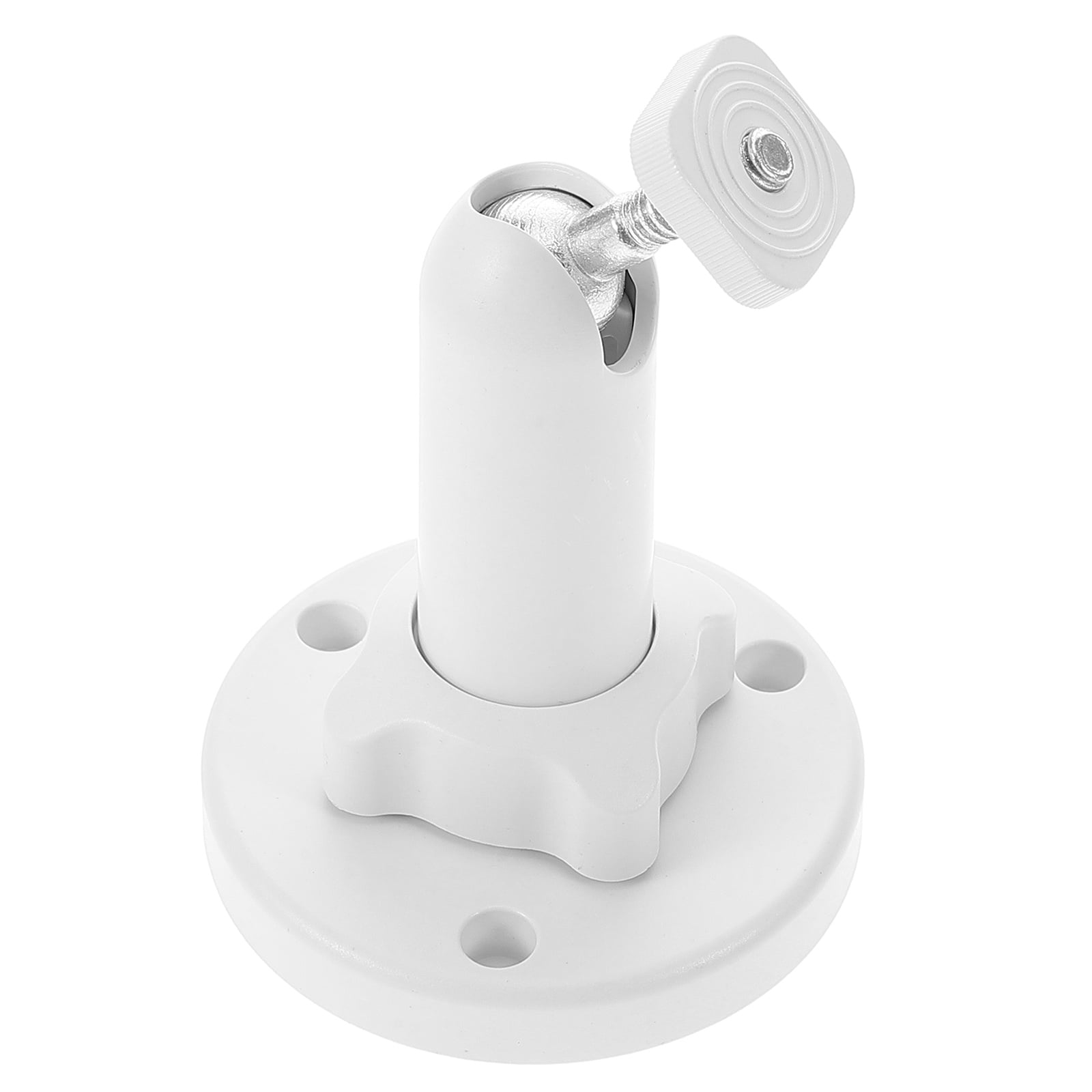 HOMEMAXS Solar Panel Rack Adapter Solar Panel Part Solar Panel Wall ...