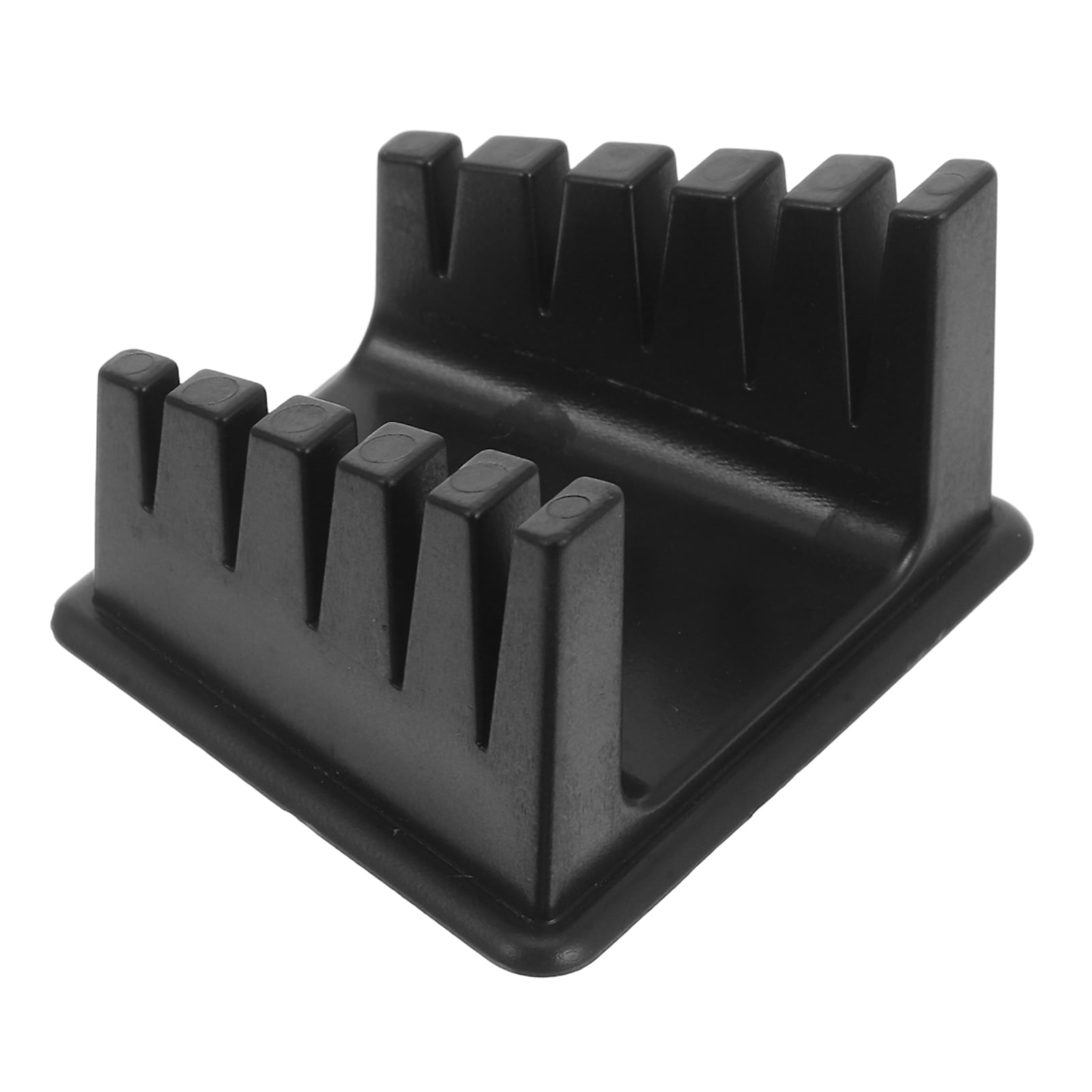 HOMEMAXS Soldering Station Accessory with Plastic Wire Holder ...