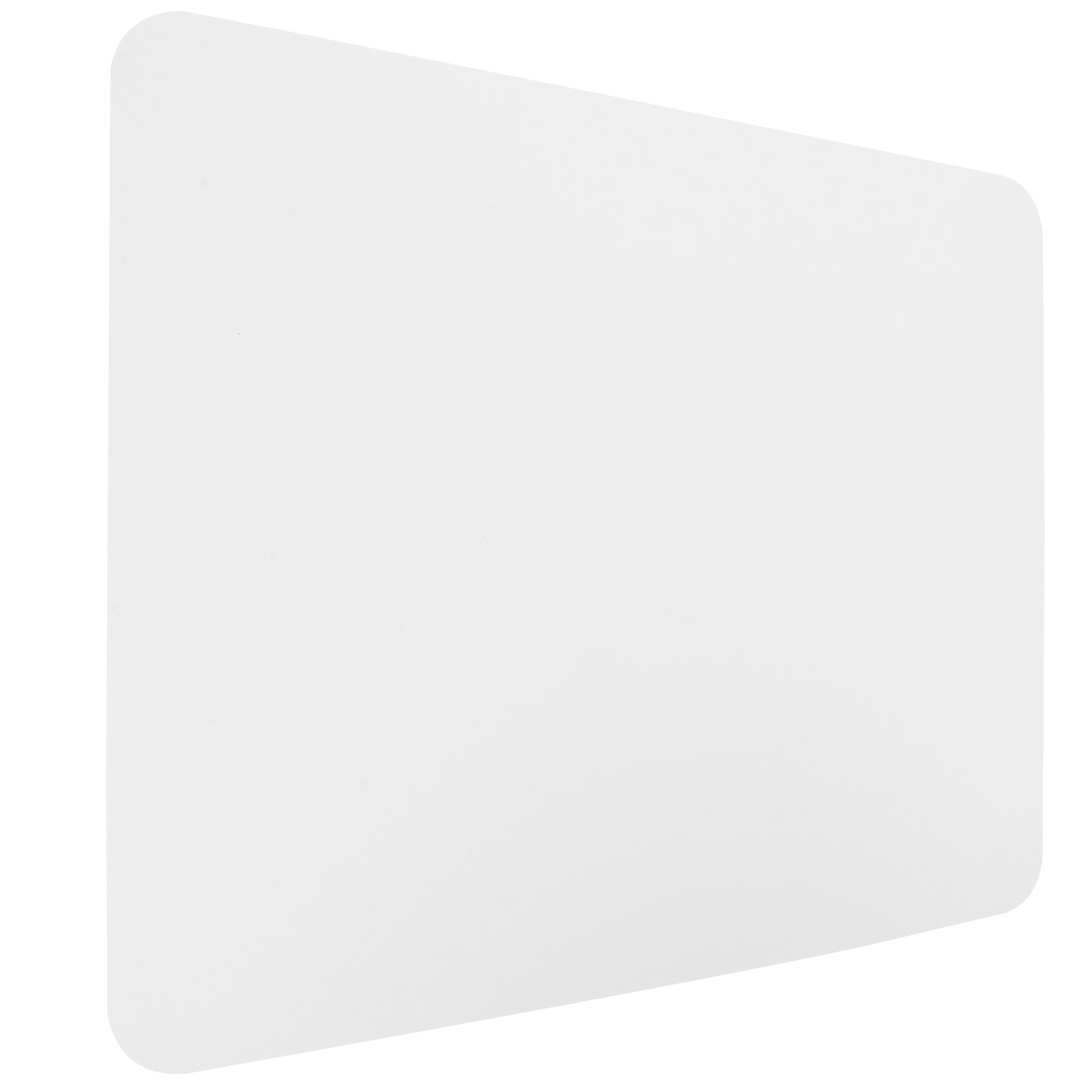 HOMEMAXS Solid Color Mouse Pad Keyboard Mouse Cushion Mouse Pad Laptop ...