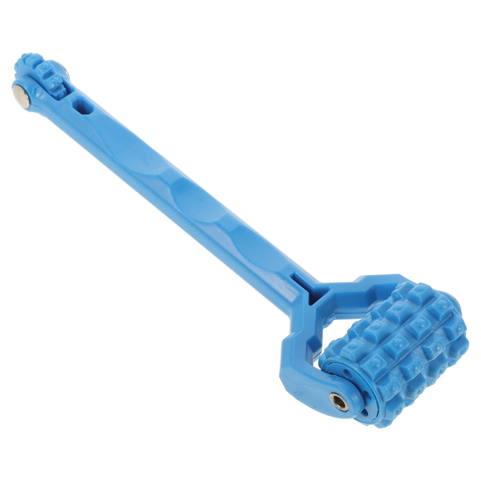 HOMEMAXS Sound Deadening Wheel Roller Application Tool Applicator ...