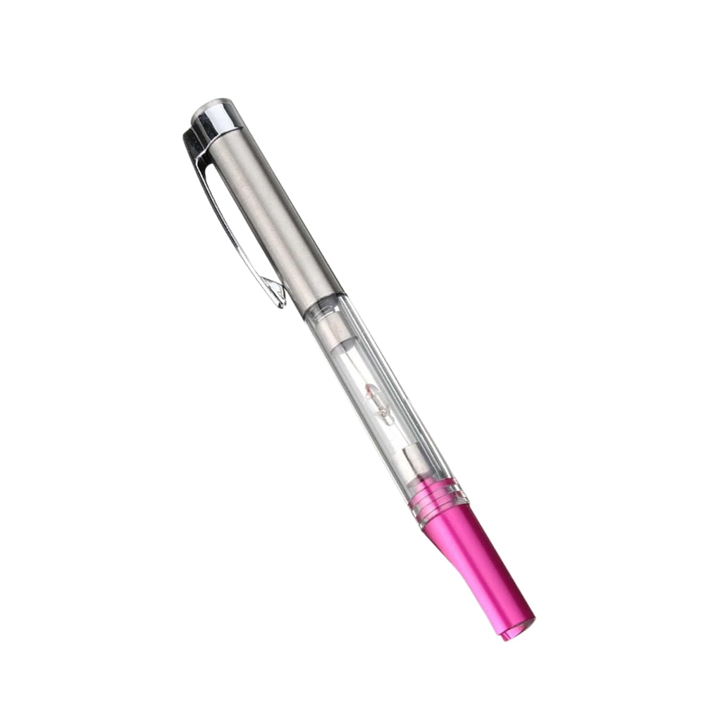 HOMEMAXS Spark Plug Engine Ignition Tester Auto Diagnostic Detector ...