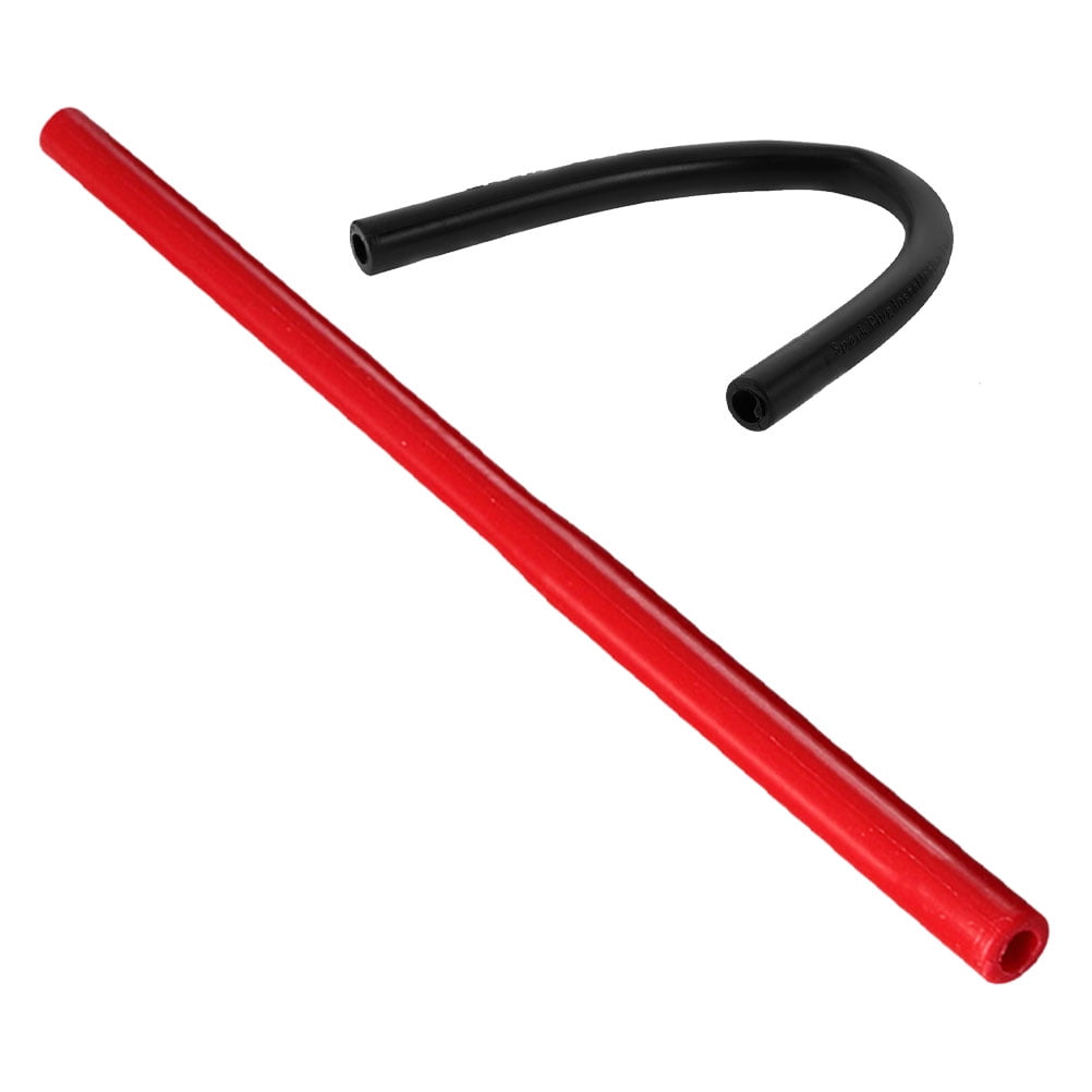 HOMEMAXS Spark Plug Installation Tool Universal Spark Plug Socket Tools ...