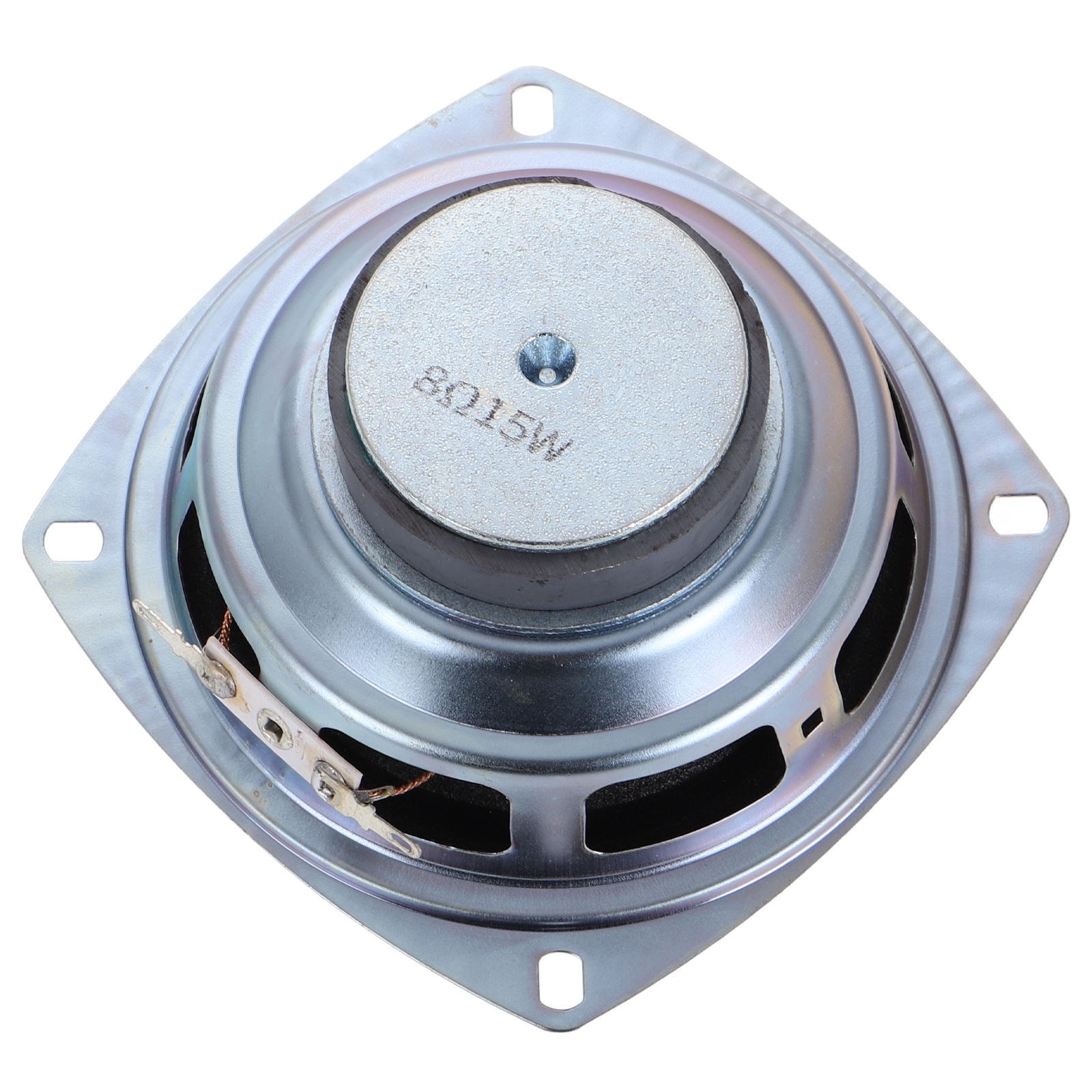 HOMEMAXS Speaker Game Console Loudspeaker Vending Machine Parts DIY ...