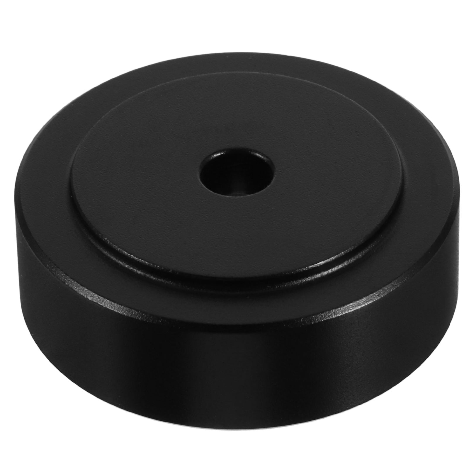 Speaker Isolation Feet Pads 4pcs Aluminum Alloy Audio Vibration Damper ...