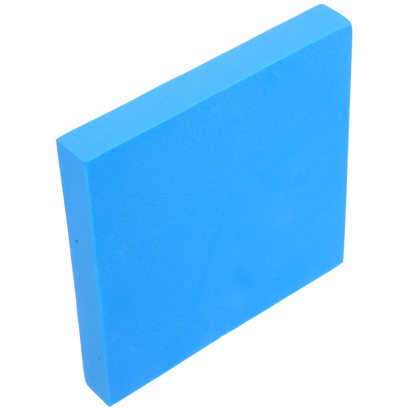 HOMEMAXS Specimen Board Butterfly Pinning Board Specimen Display Board ...